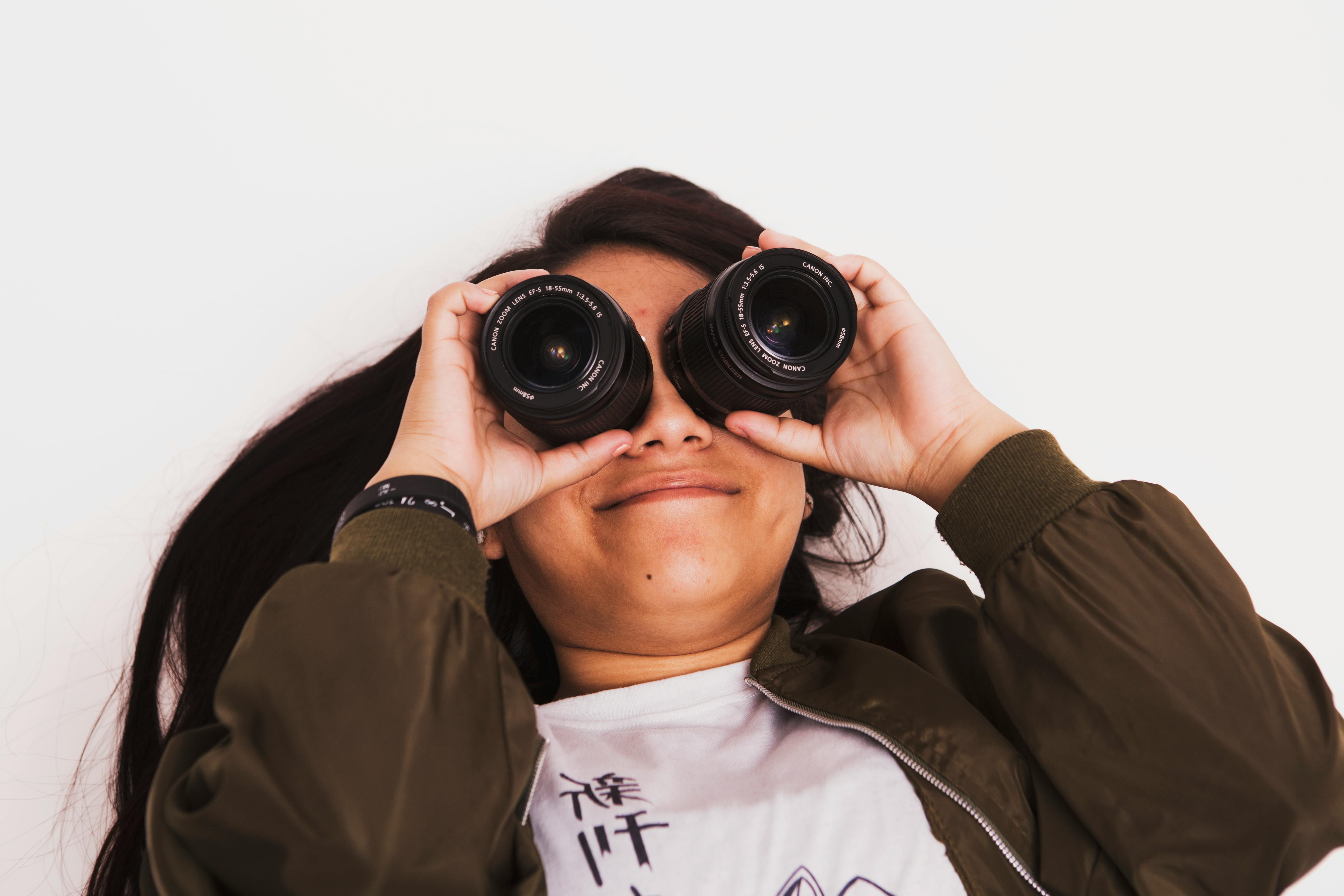 Free stock photo from ATC · Pexels