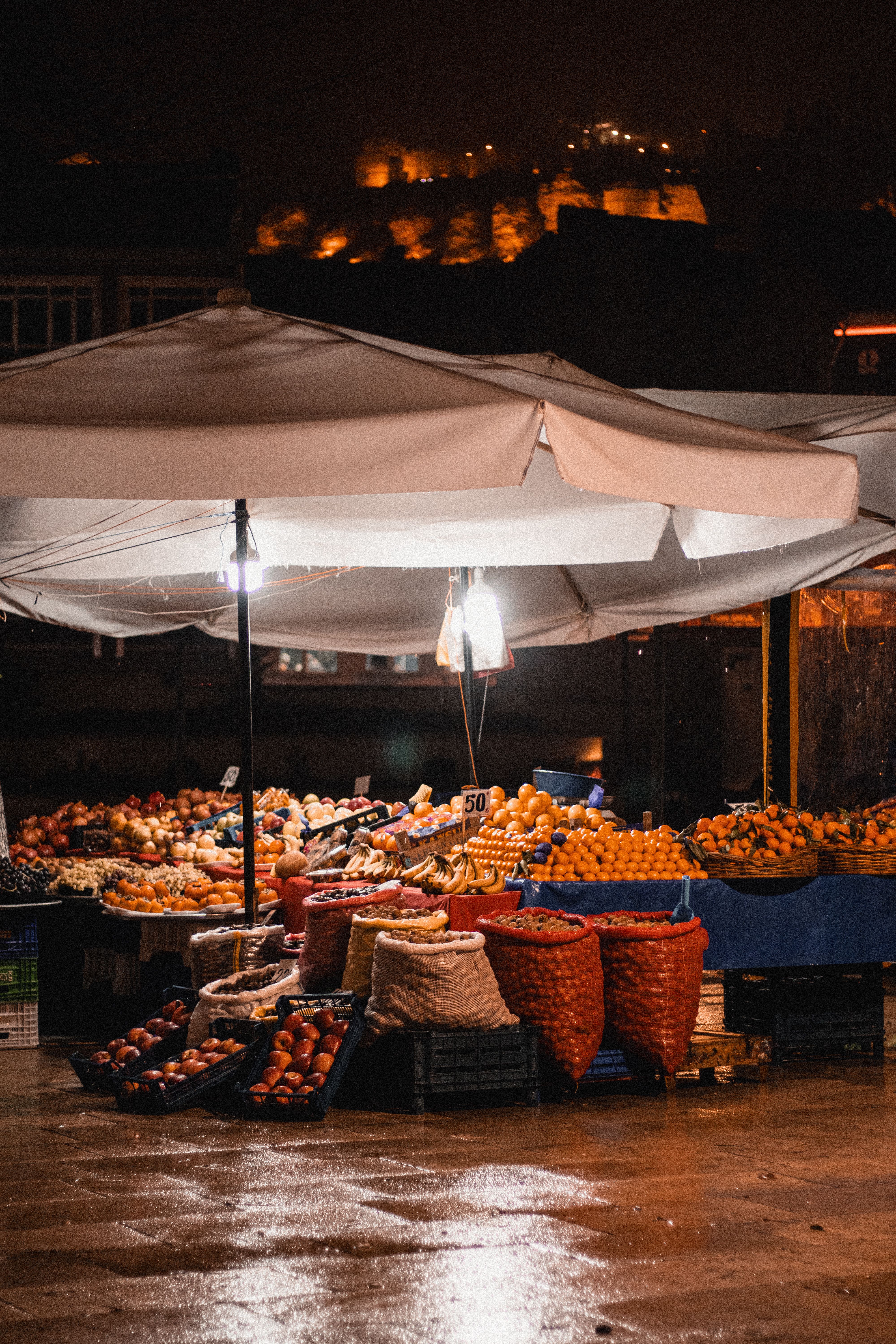Market Canopy Photos, Download The BEST Free Market Canopy Stock Photos ...
