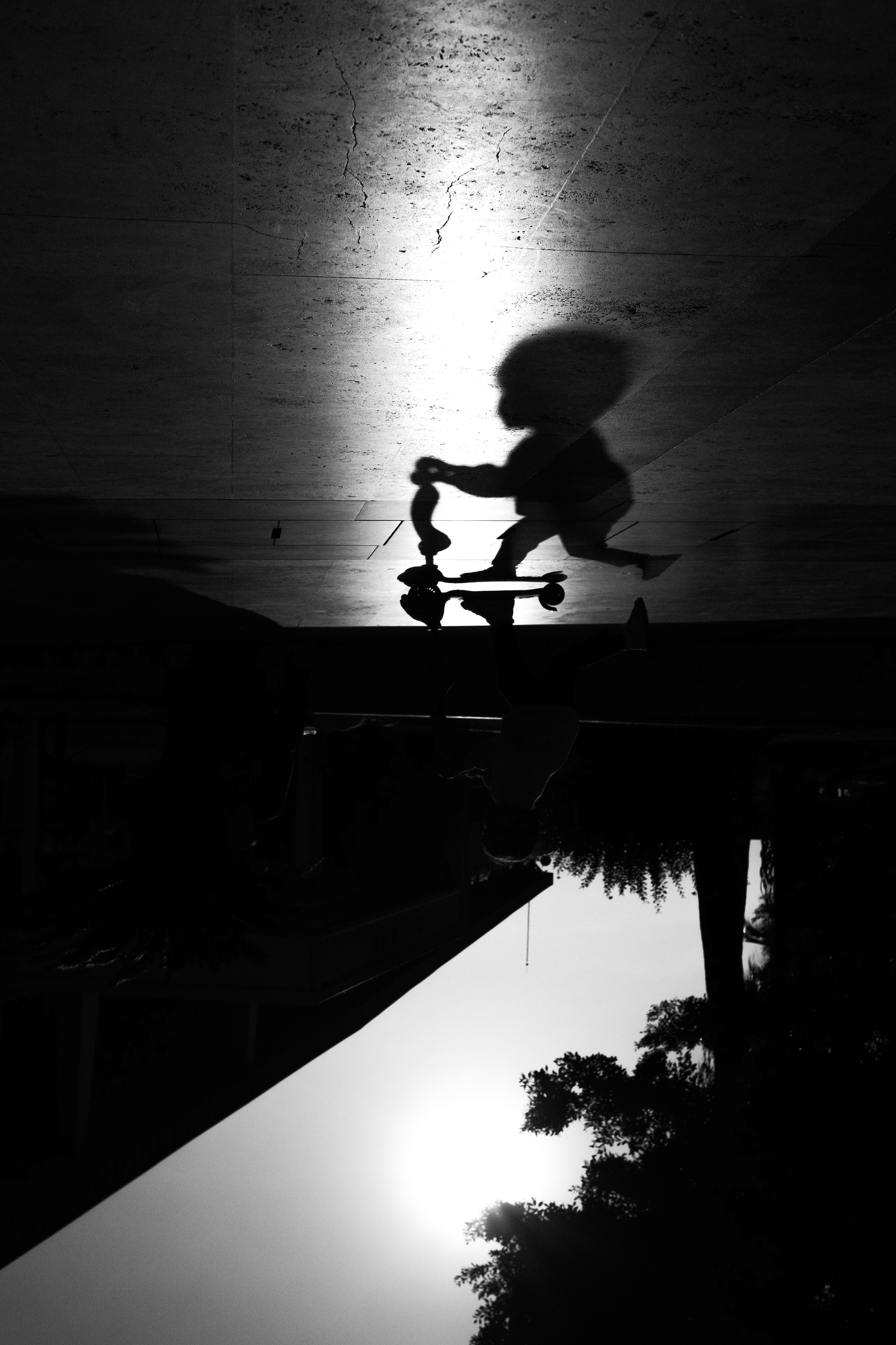 200,000+ Best 123rf+kids+boys+and+girls Photos · 100% Free Download ...