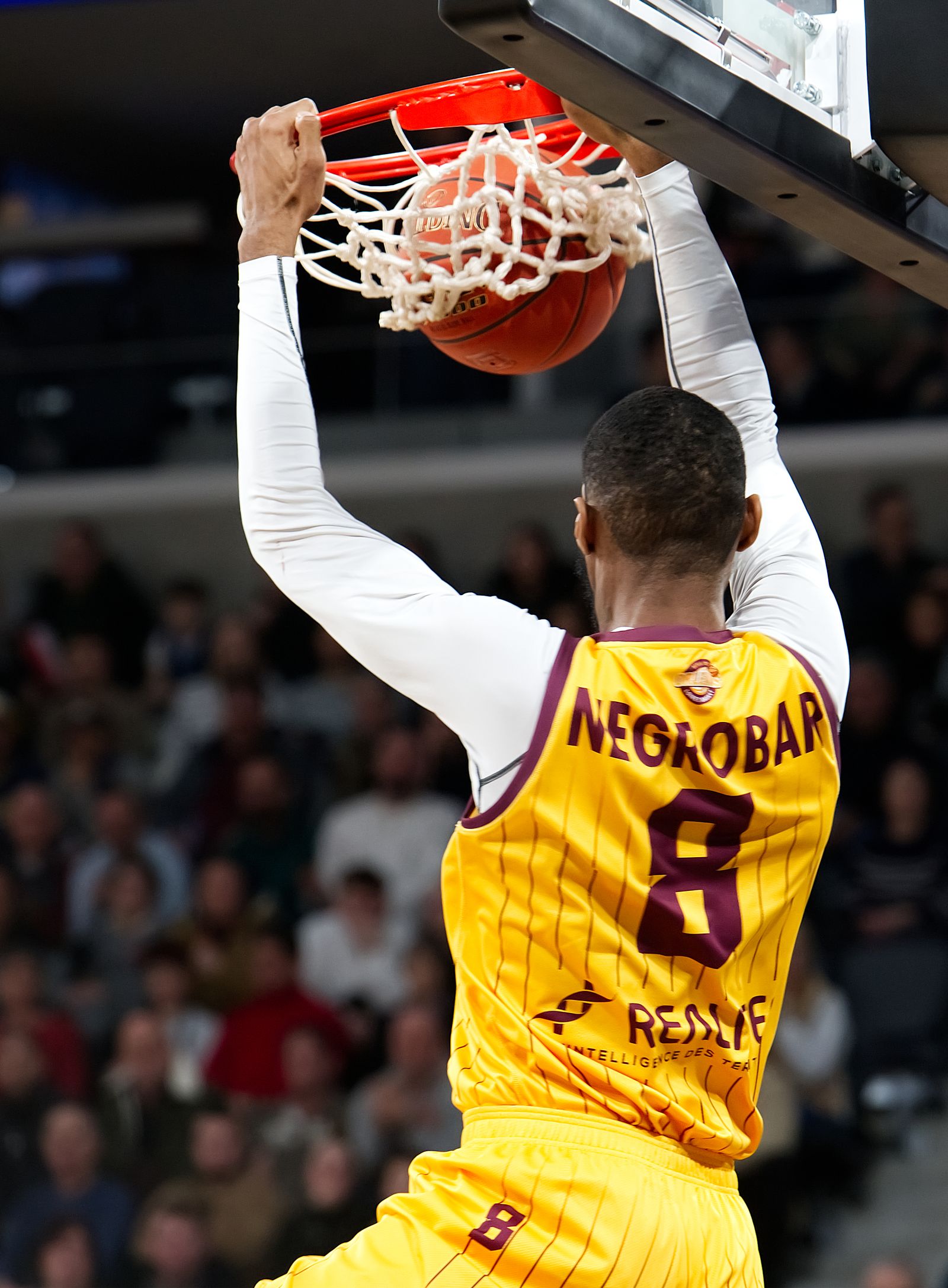 Nba Player Photos, Download The BEST Free Nba Player Stock Photos & HD ...