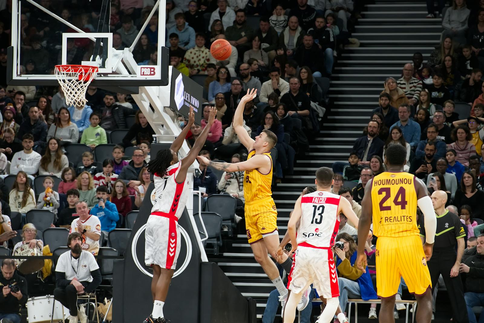 Nba Basketball Players Photos, Download The BEST Free Nba Basketball ...