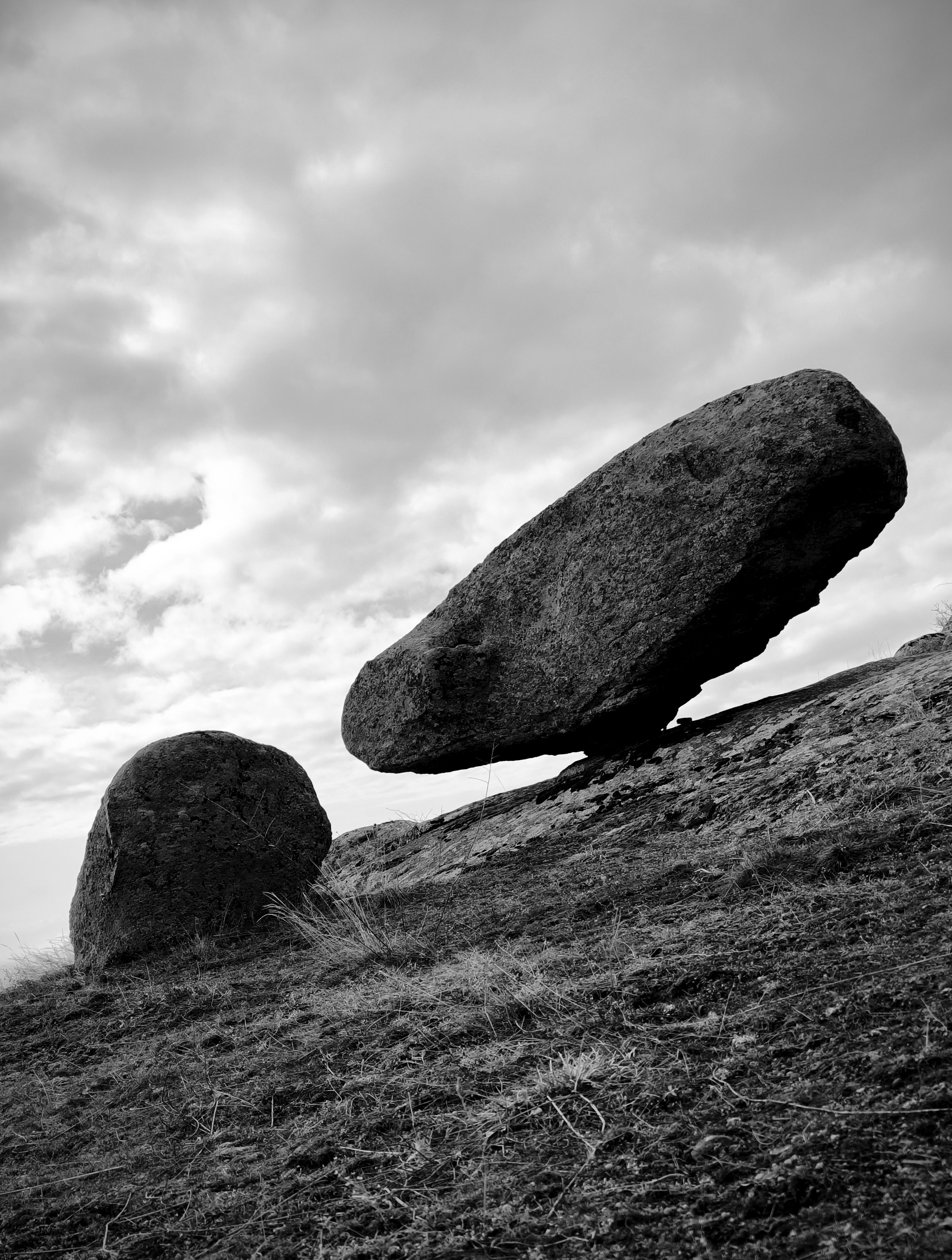 Grey Hill Photos, Download The BEST Free Grey Hill Stock Photos & HD Images