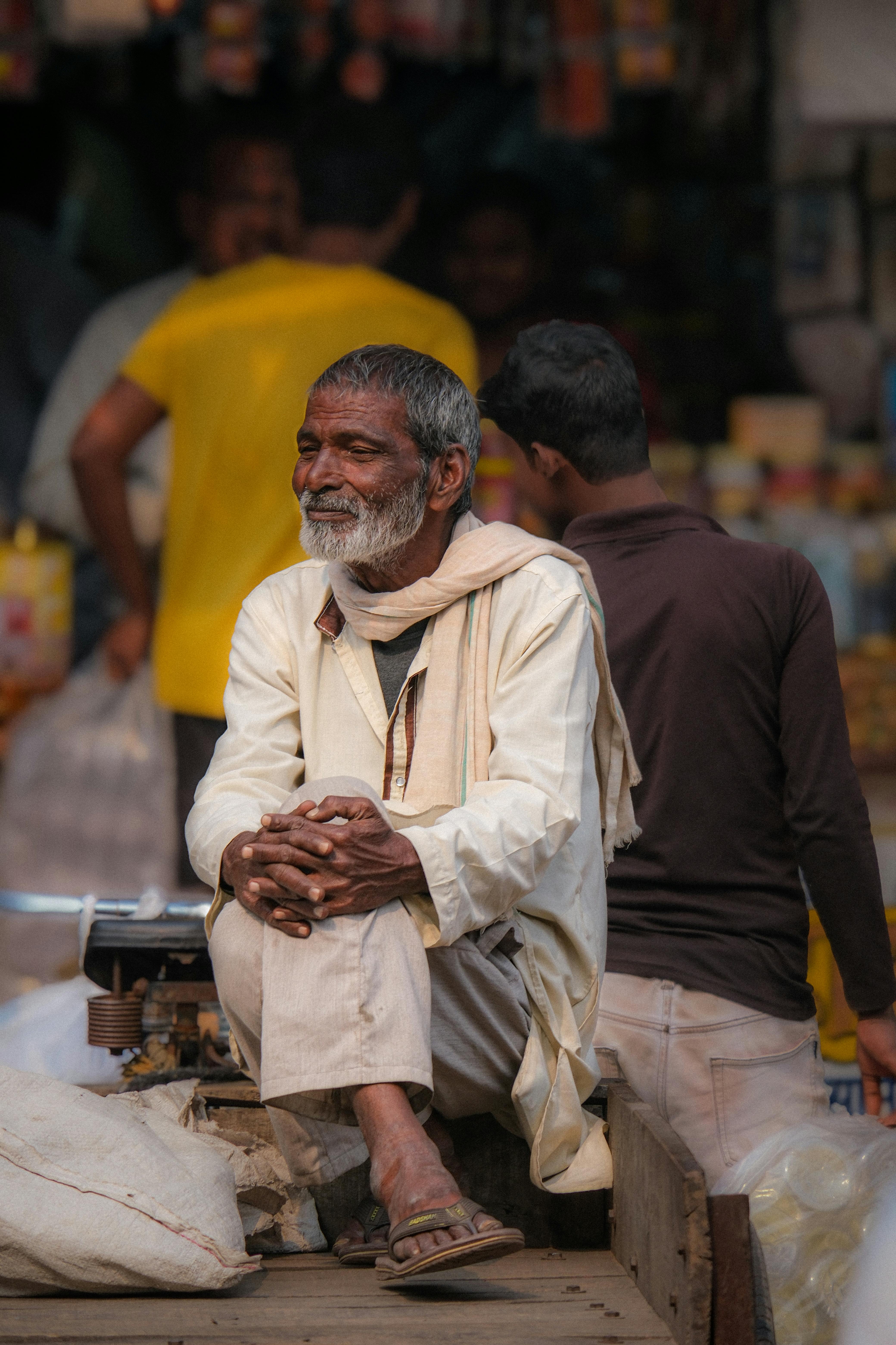 10.000+ bedste 4k超清壁纸汽车-fotos · Helt gratis at downloade · Pexels ...