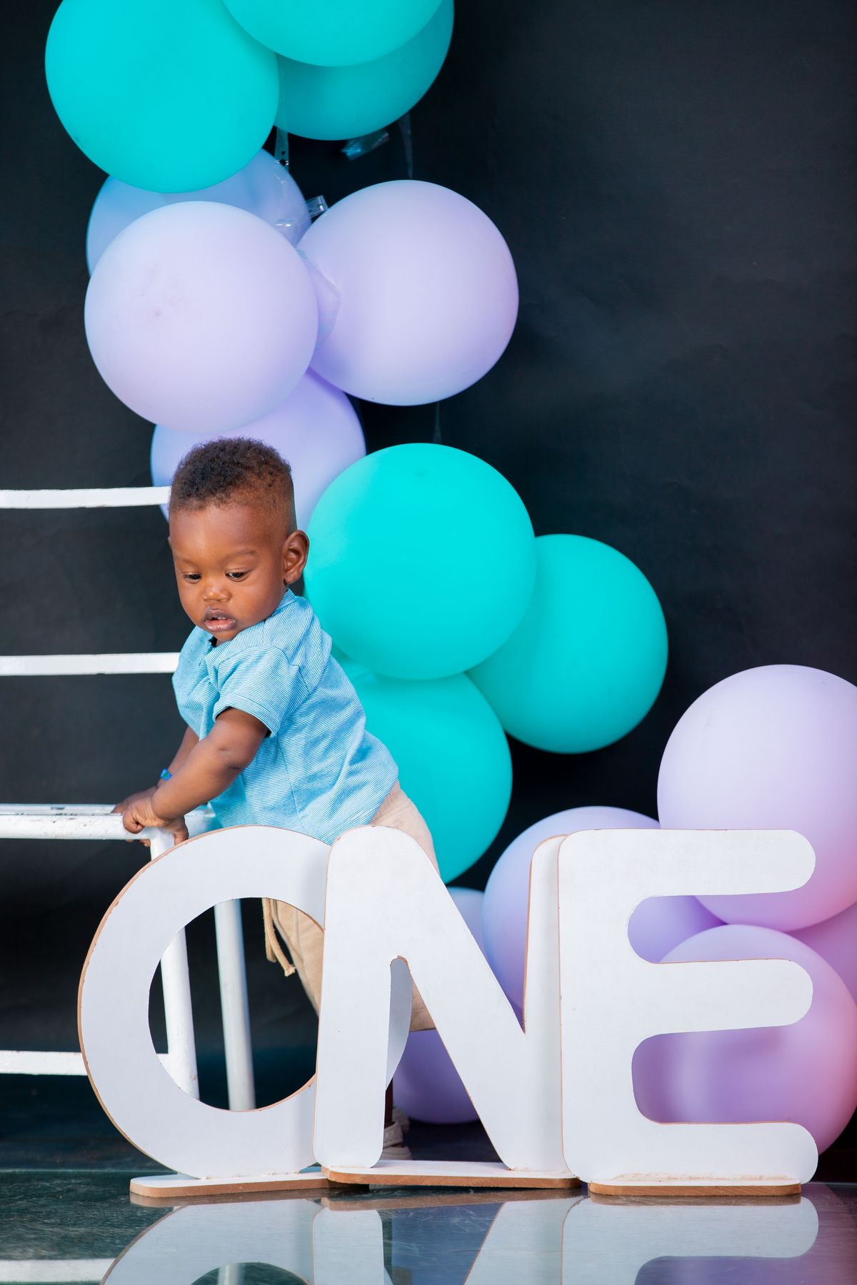 Birthday Preppy Photos, Download The BEST Free Birthday Preppy Stock ...