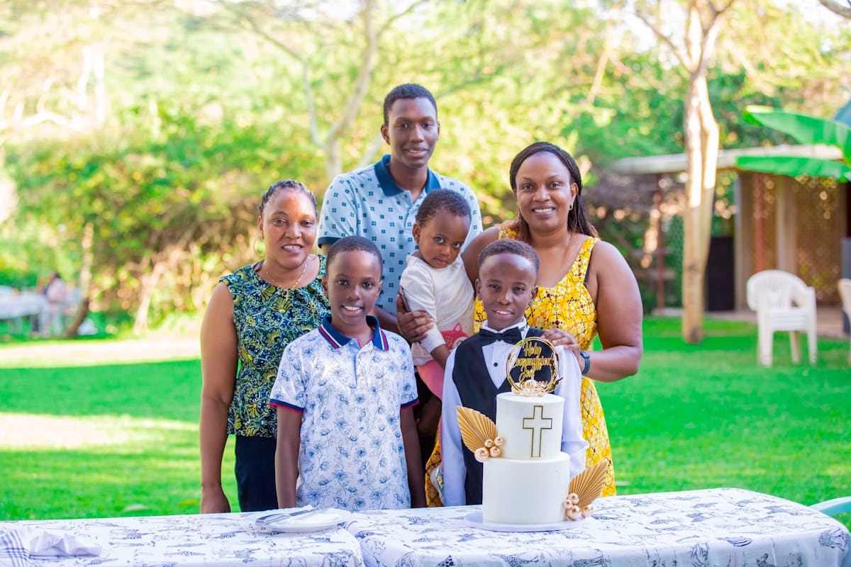 Happy Birthday Function Photos, Download The BEST Free Happy Birthday ...