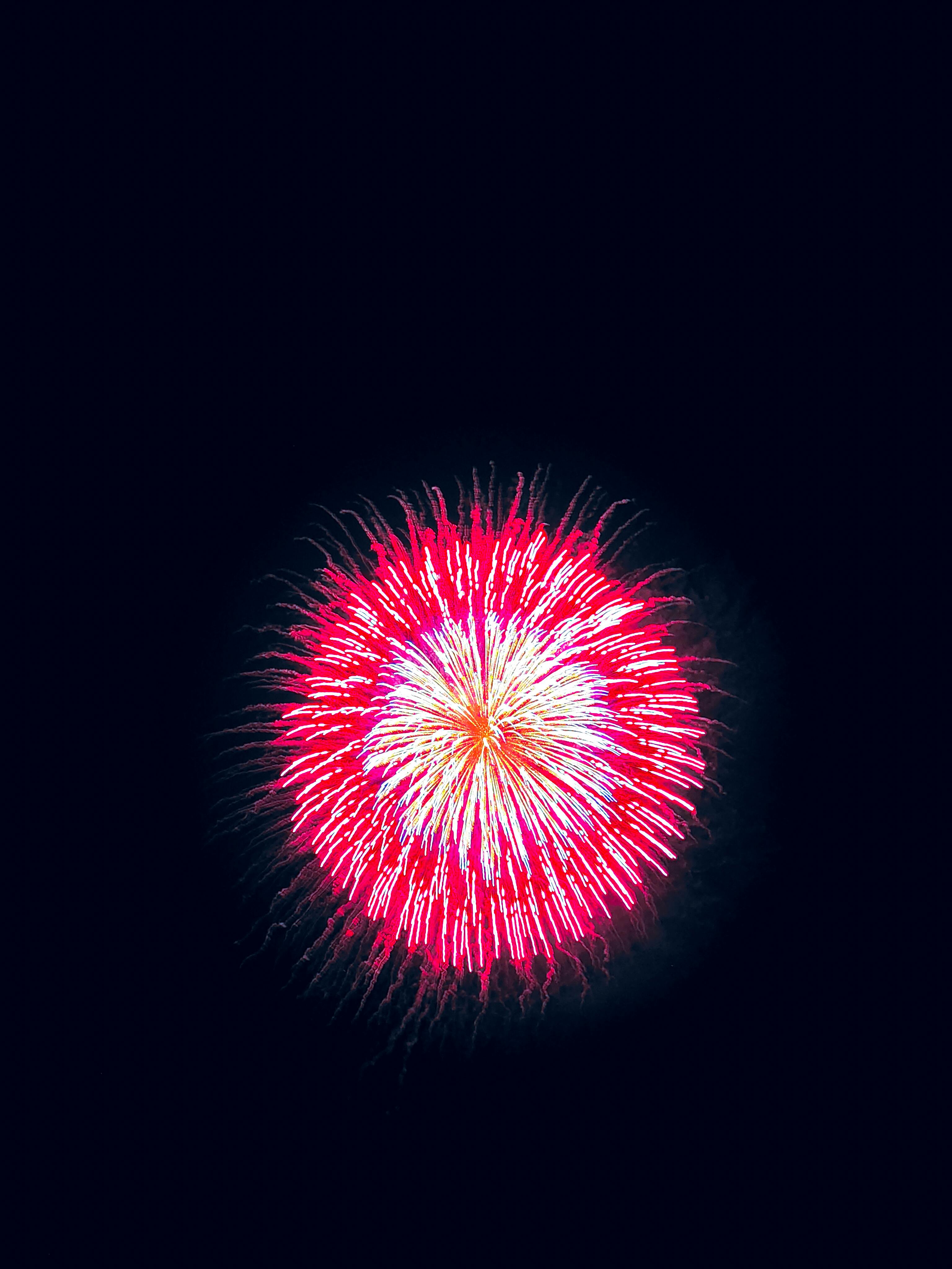 Japanese Firework Photos, Download The BEST Free Japanese Firework ...