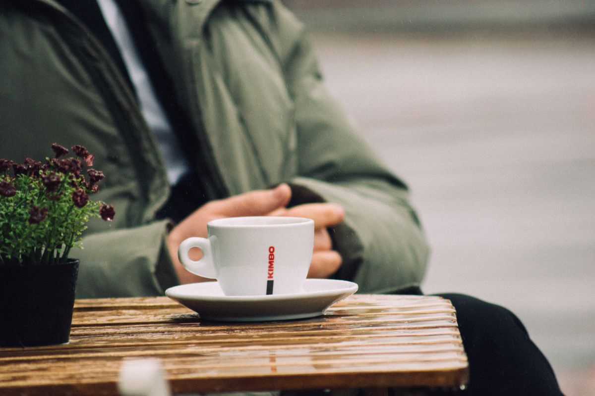 Coffee Time Photos, Download The BEST Free Coffee Time Stock Photos ...