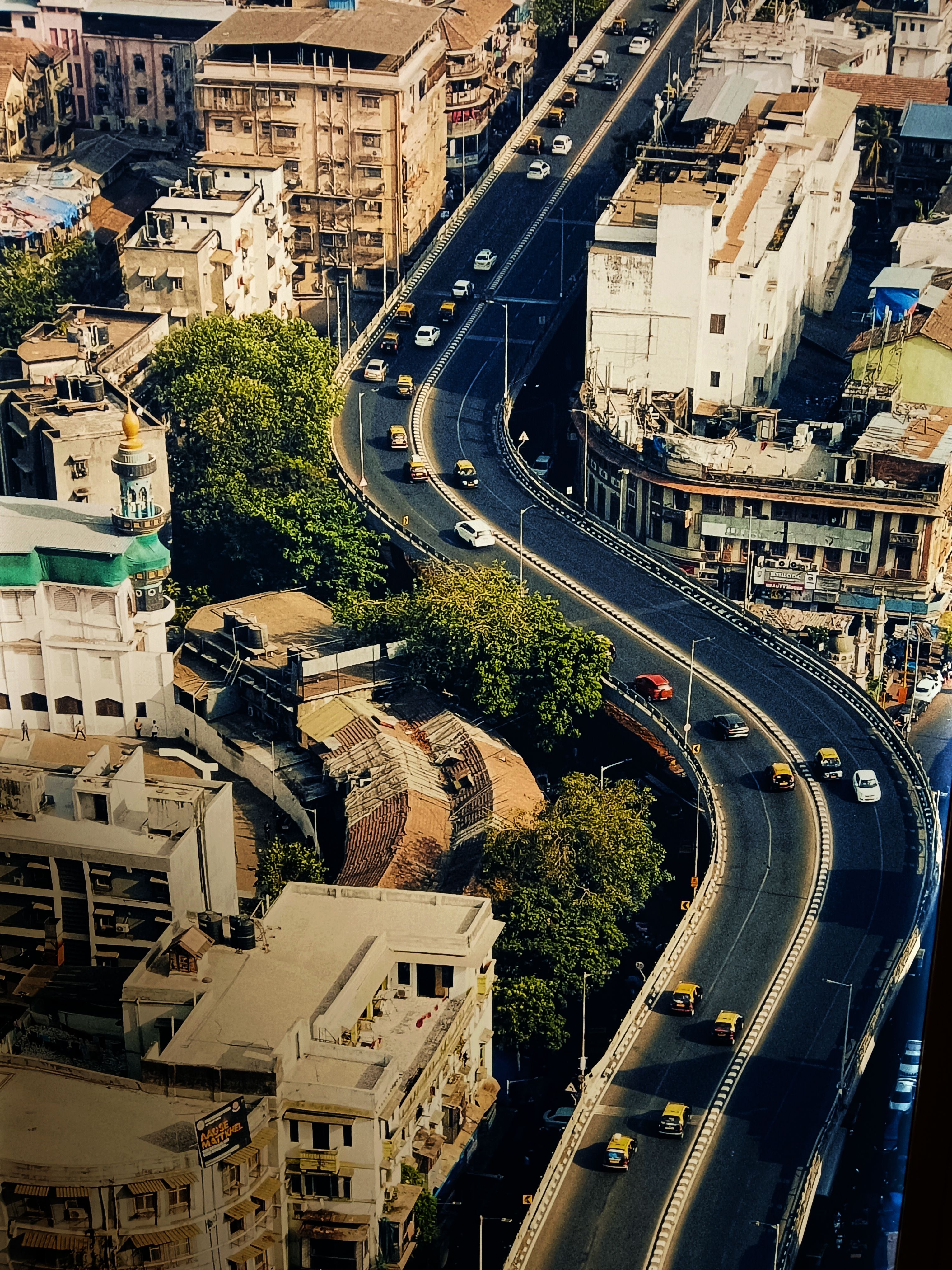 Mumbai City Photos, Download The BEST Free Mumbai City Stock Photos ...