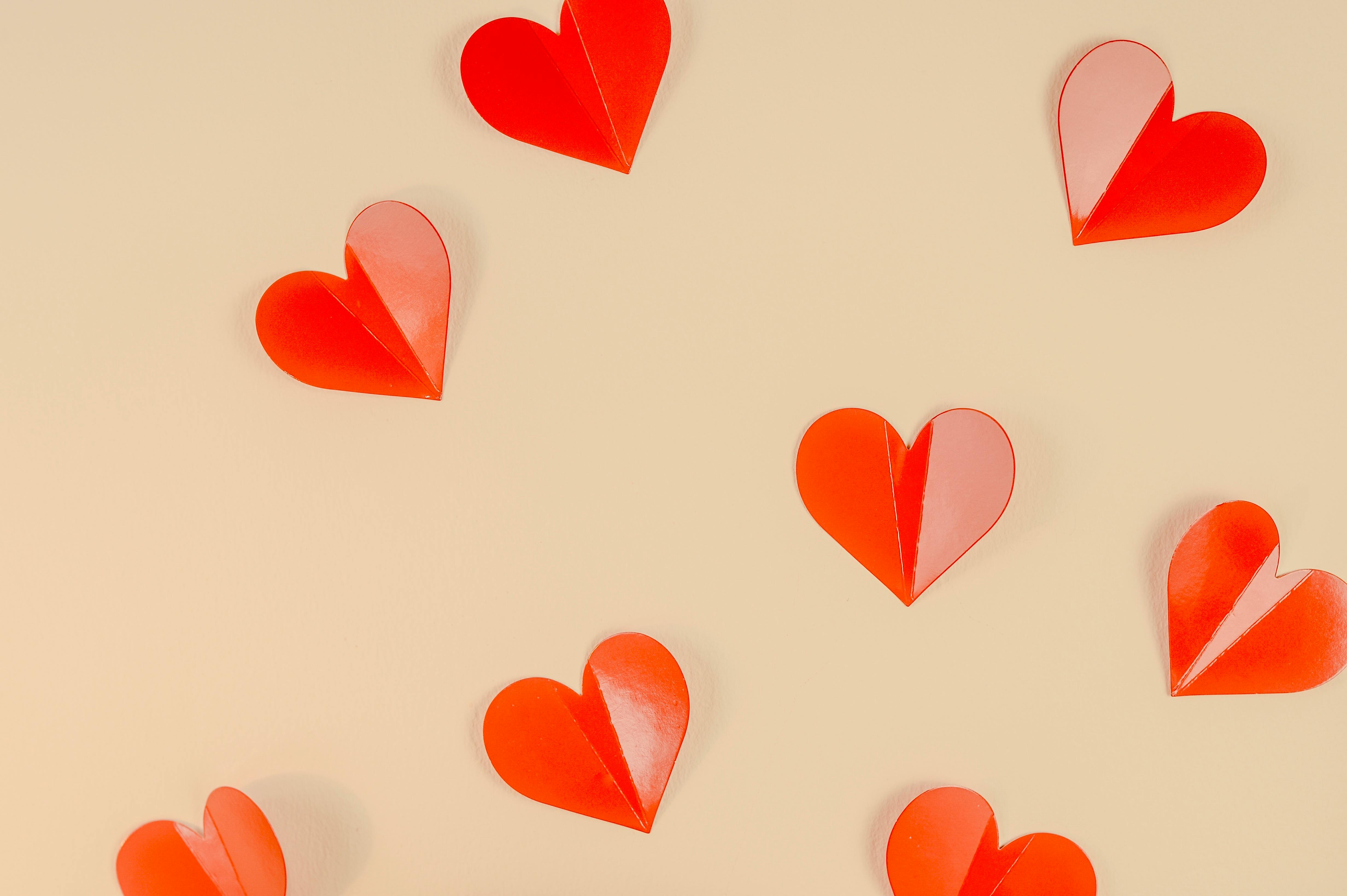 I Love You Background Photos Download The Best Free I Love You
