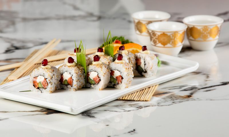 B+Rolls Photos, Download The BEST Free B+Rolls Stock Photos & HD Images