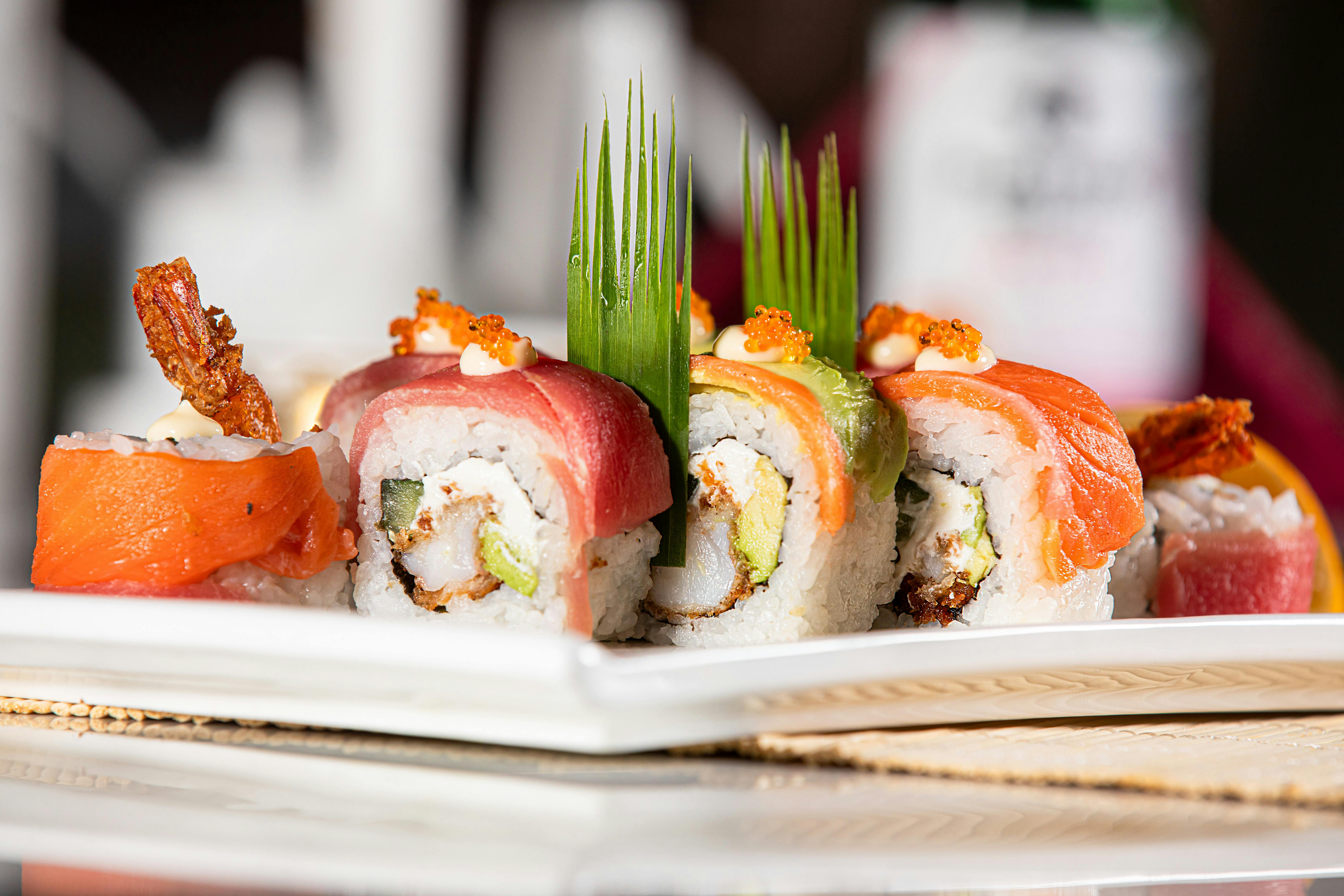 Twister Roll Photos, Download The BEST Free Twister Roll Stock Photos ...