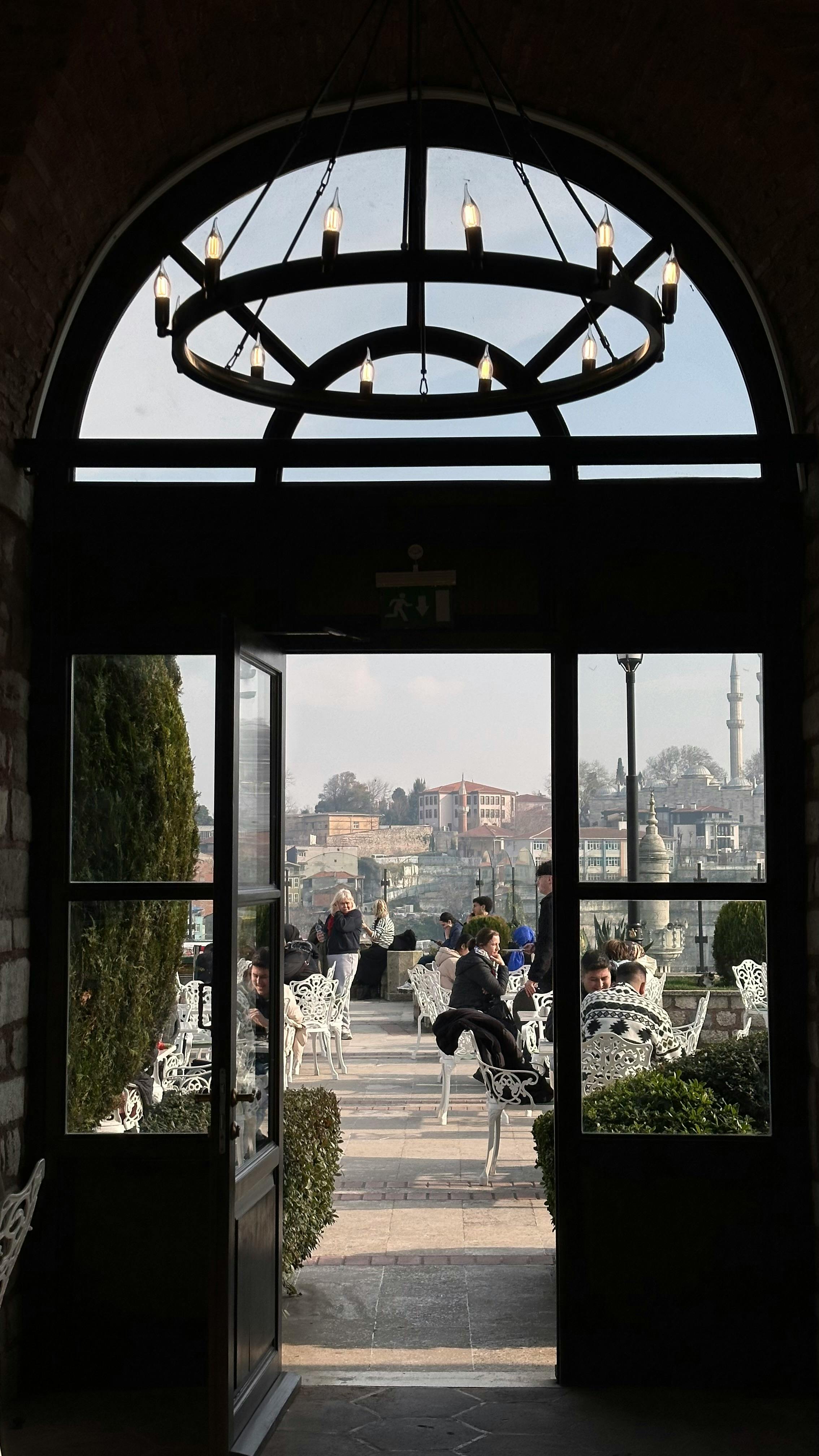 Cafe Human Photos, Download The BEST Free Cafe Human Stock Photos & HD ...