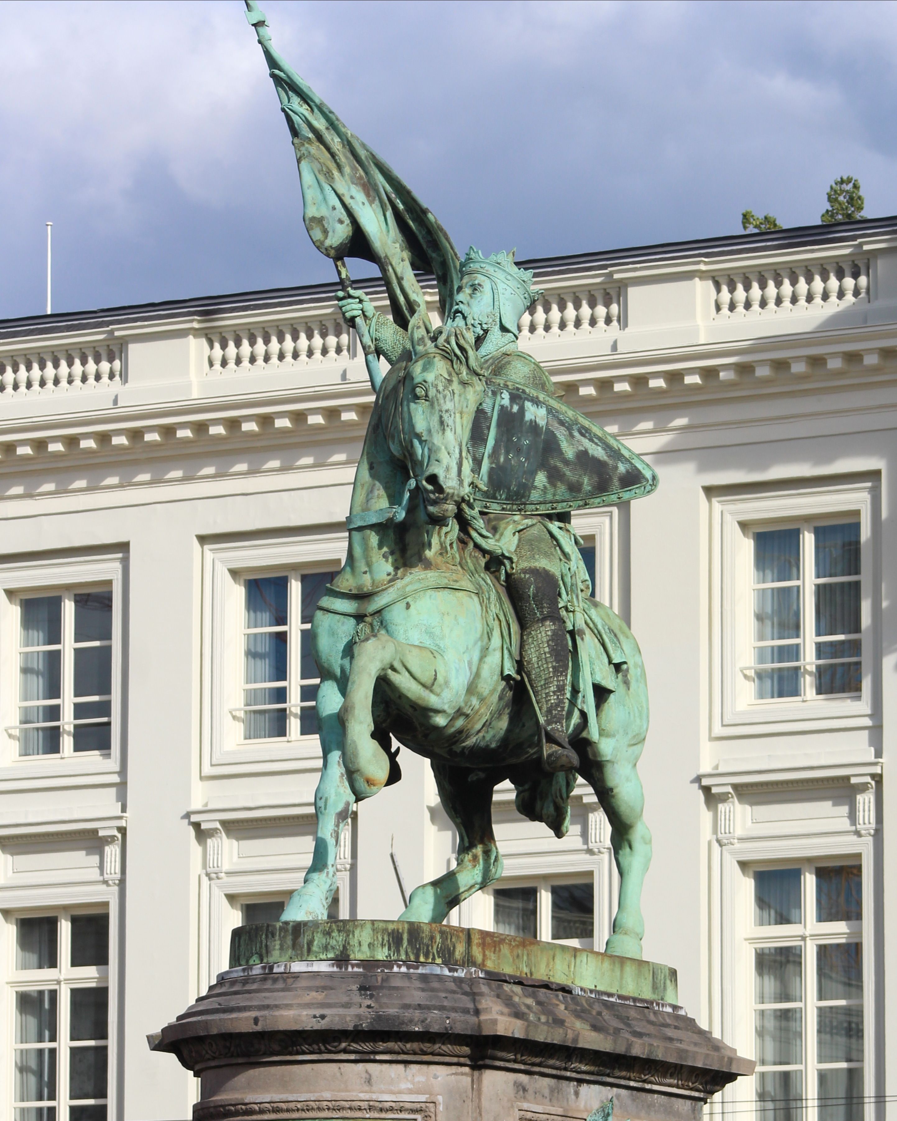 Lua Belgique Photos, Download The BEST Free Lua Belgique Stock Photos ...