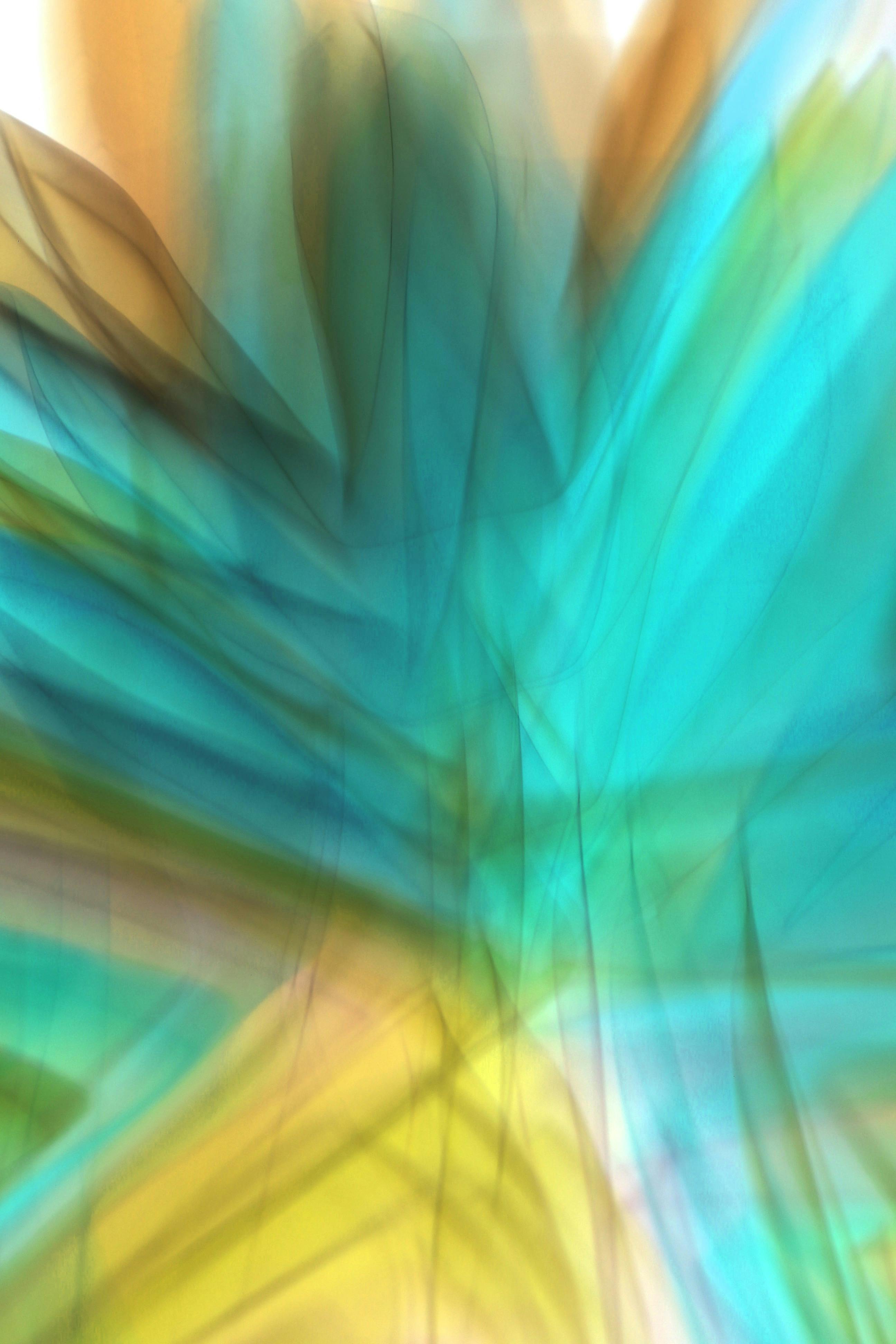 Theories Background Photos, Download The BEST Free Theories Background ...