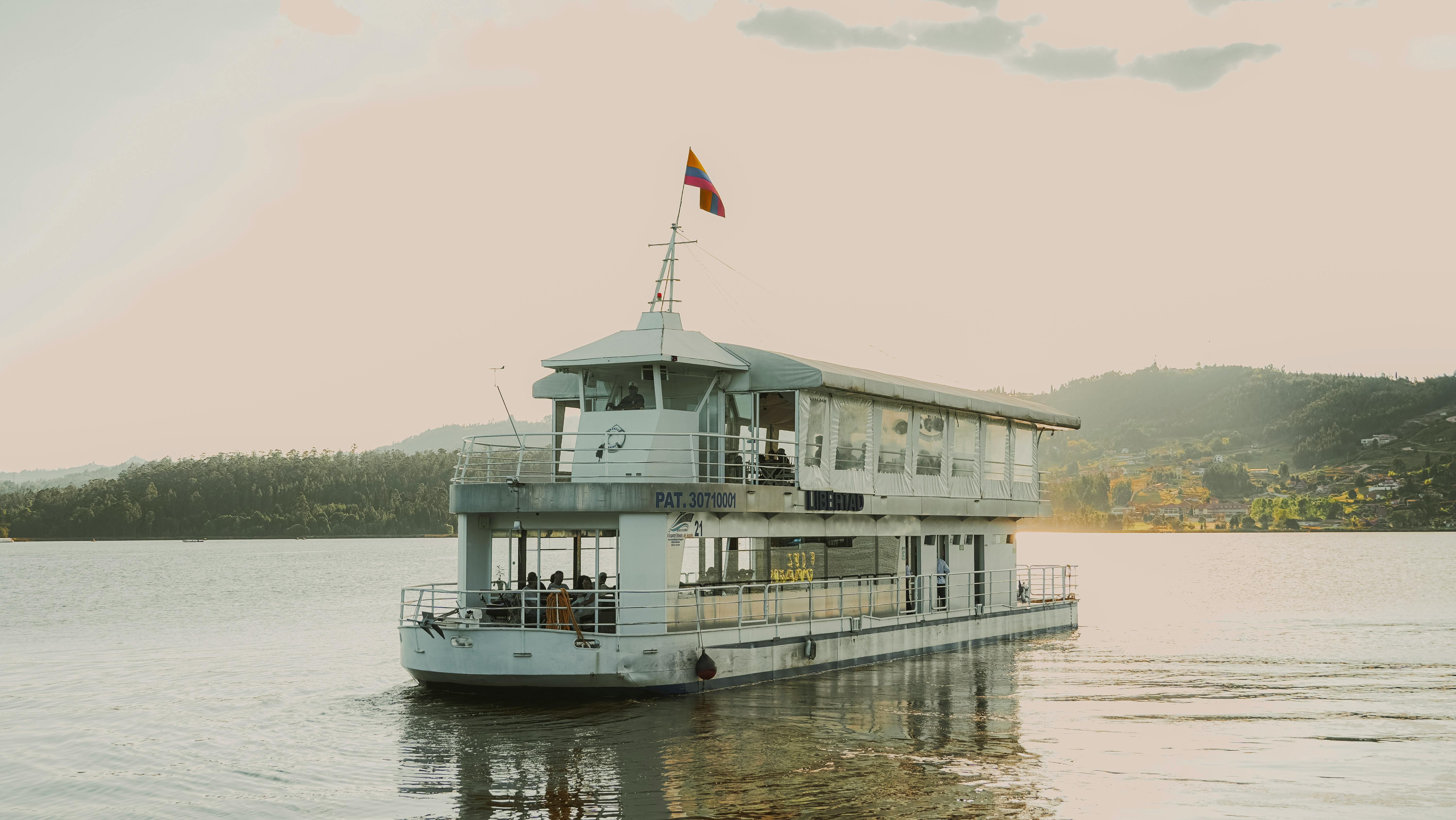 Tours Travels Backround Photos, Download The BEST Free Tours Travels ...