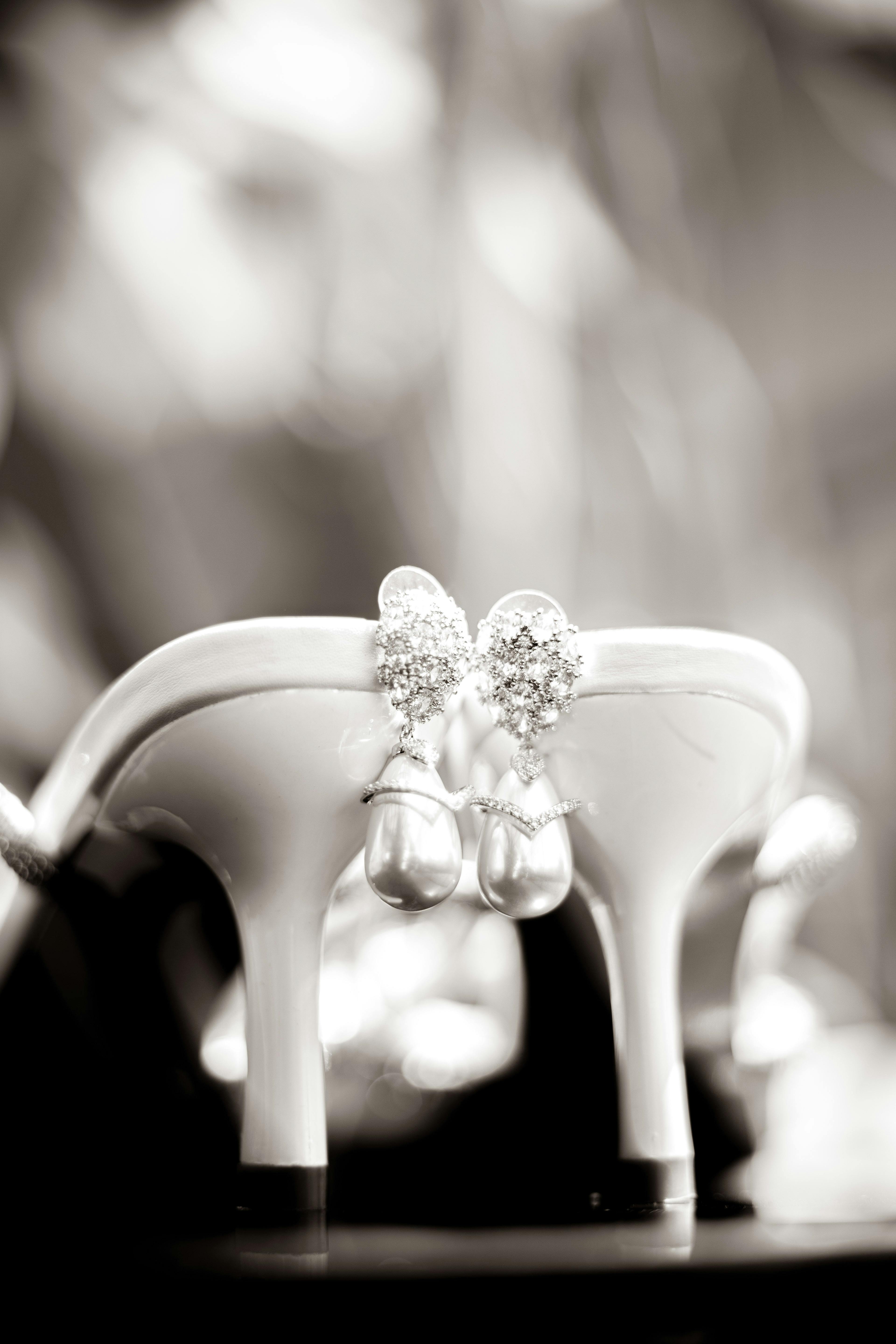 Details Portraits Photos, Download The BEST Free Details Portraits ...