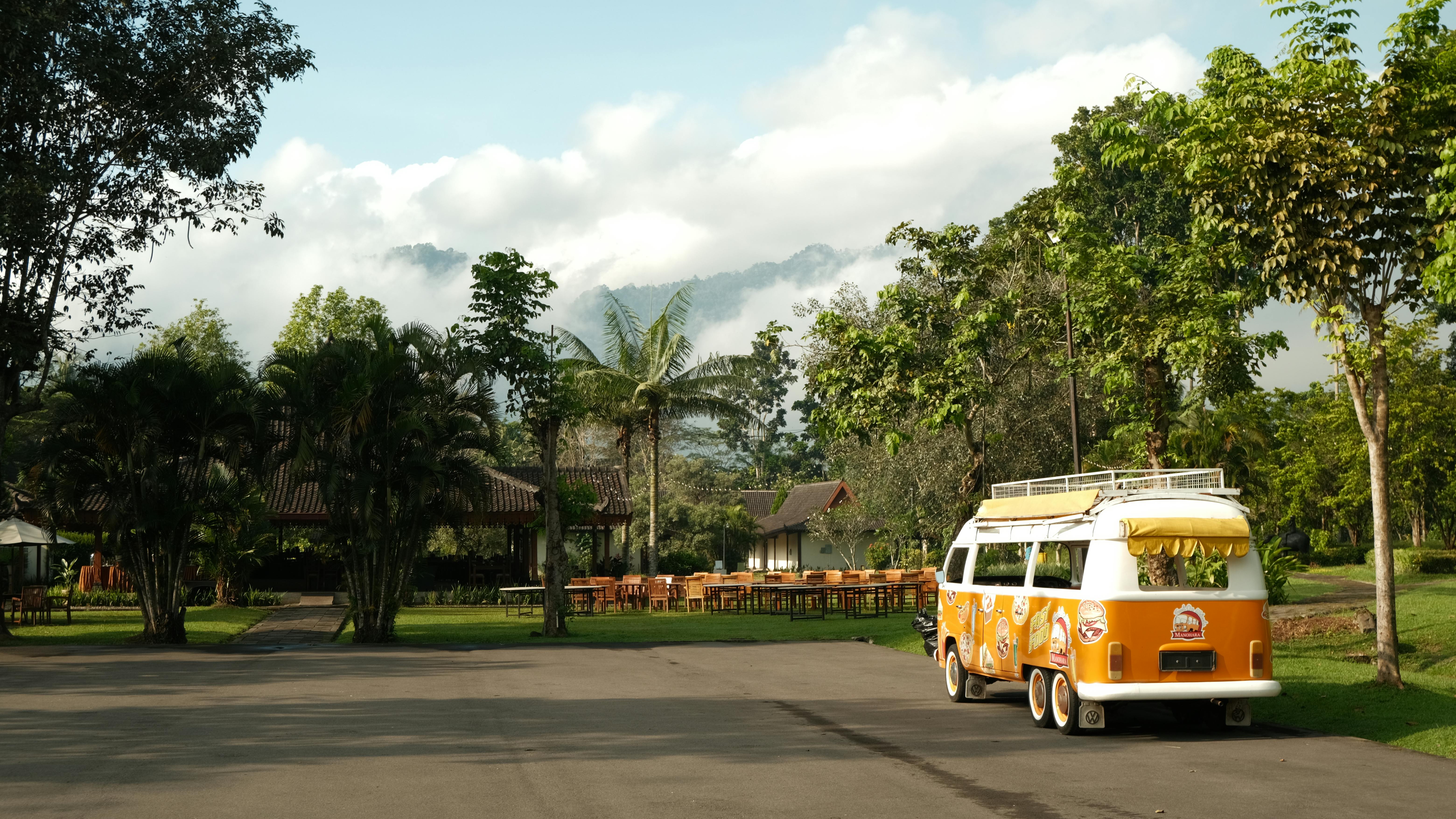 Islander Design Photos, Download The BEST Free Islander Design Stock ...