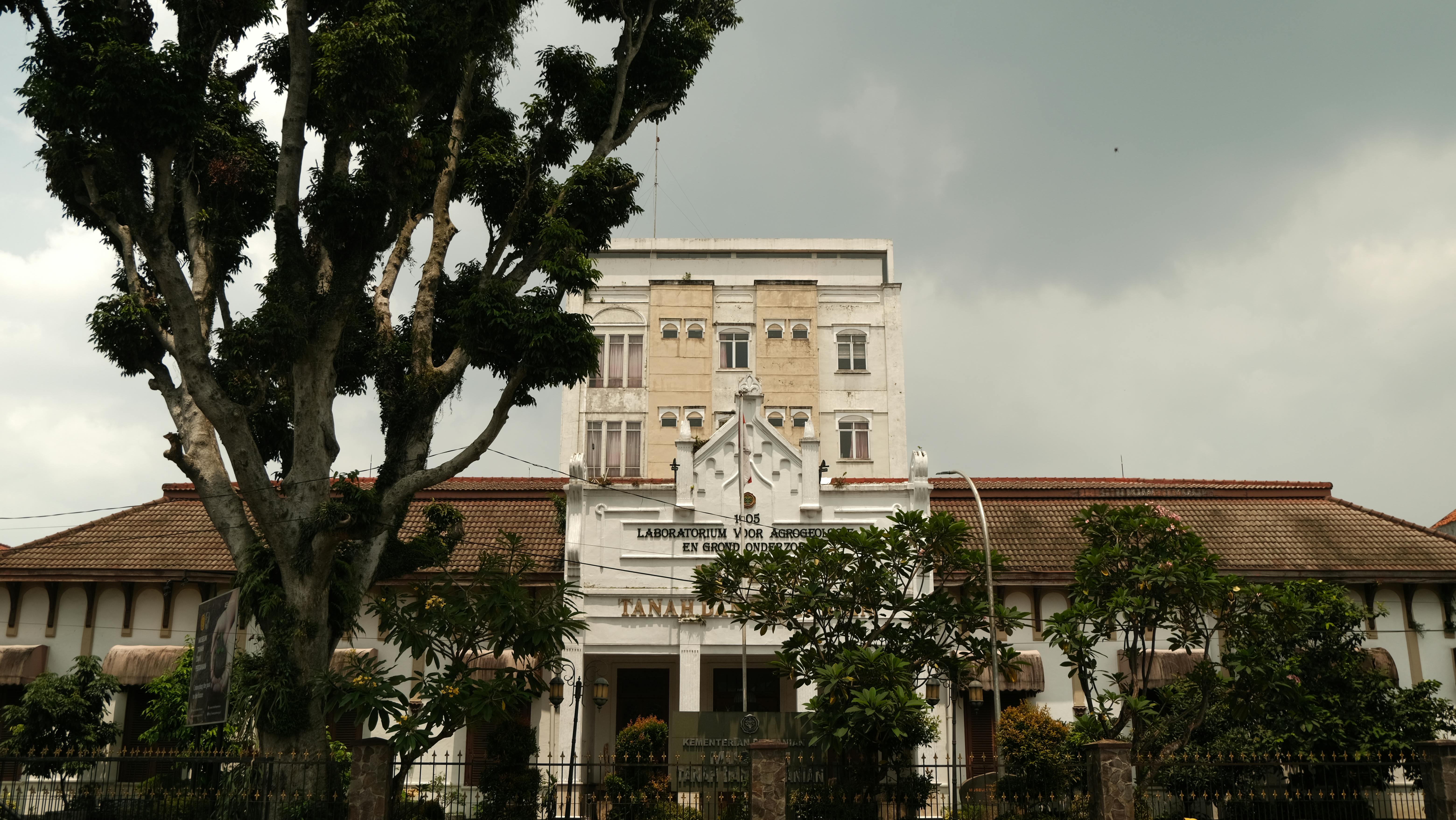 Lab Labu Philippines Photos, Download The BEST Free Lab Labu ...