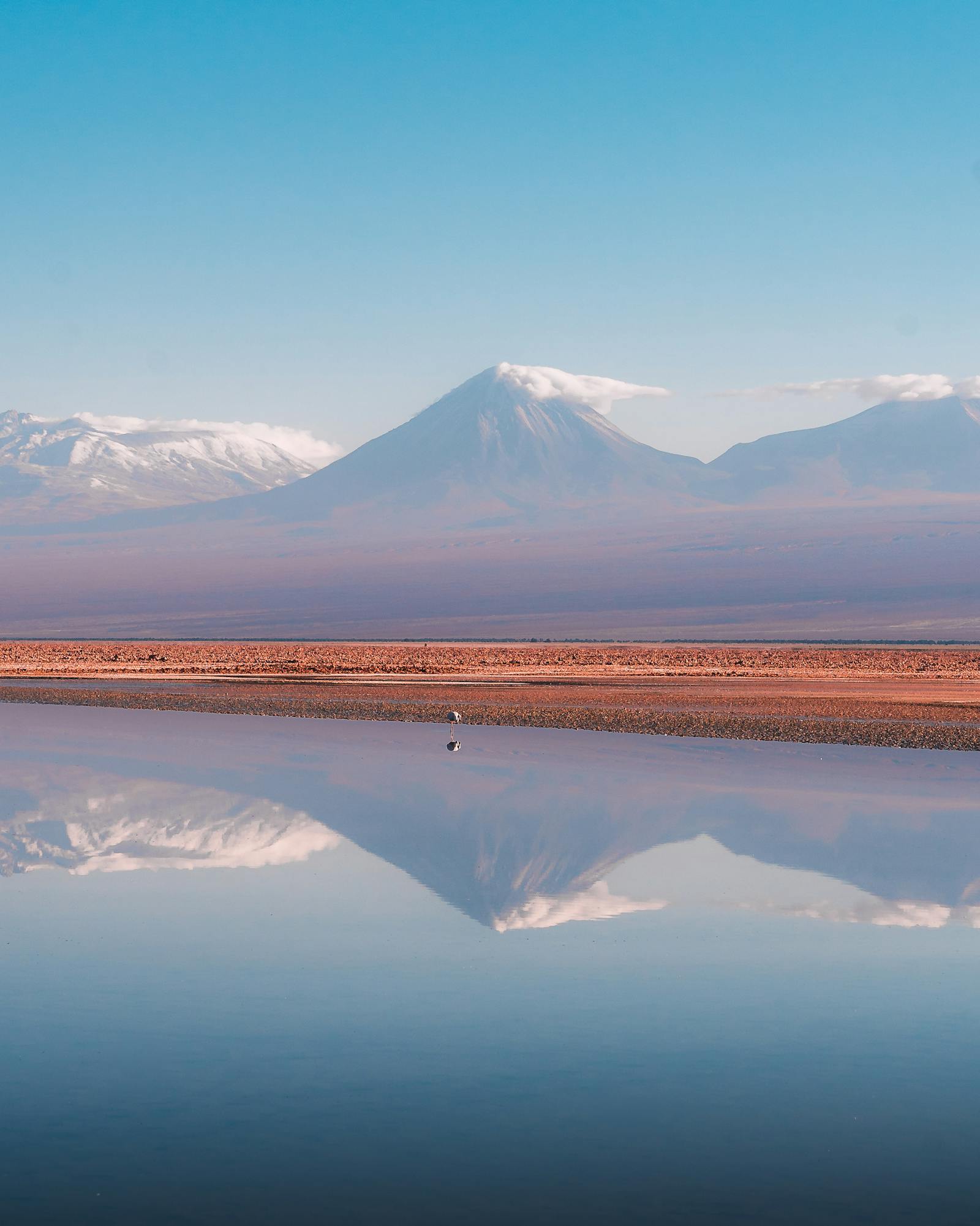 Andes Mountains Photos, Download The BEST Free Andes Mountains Stock ...