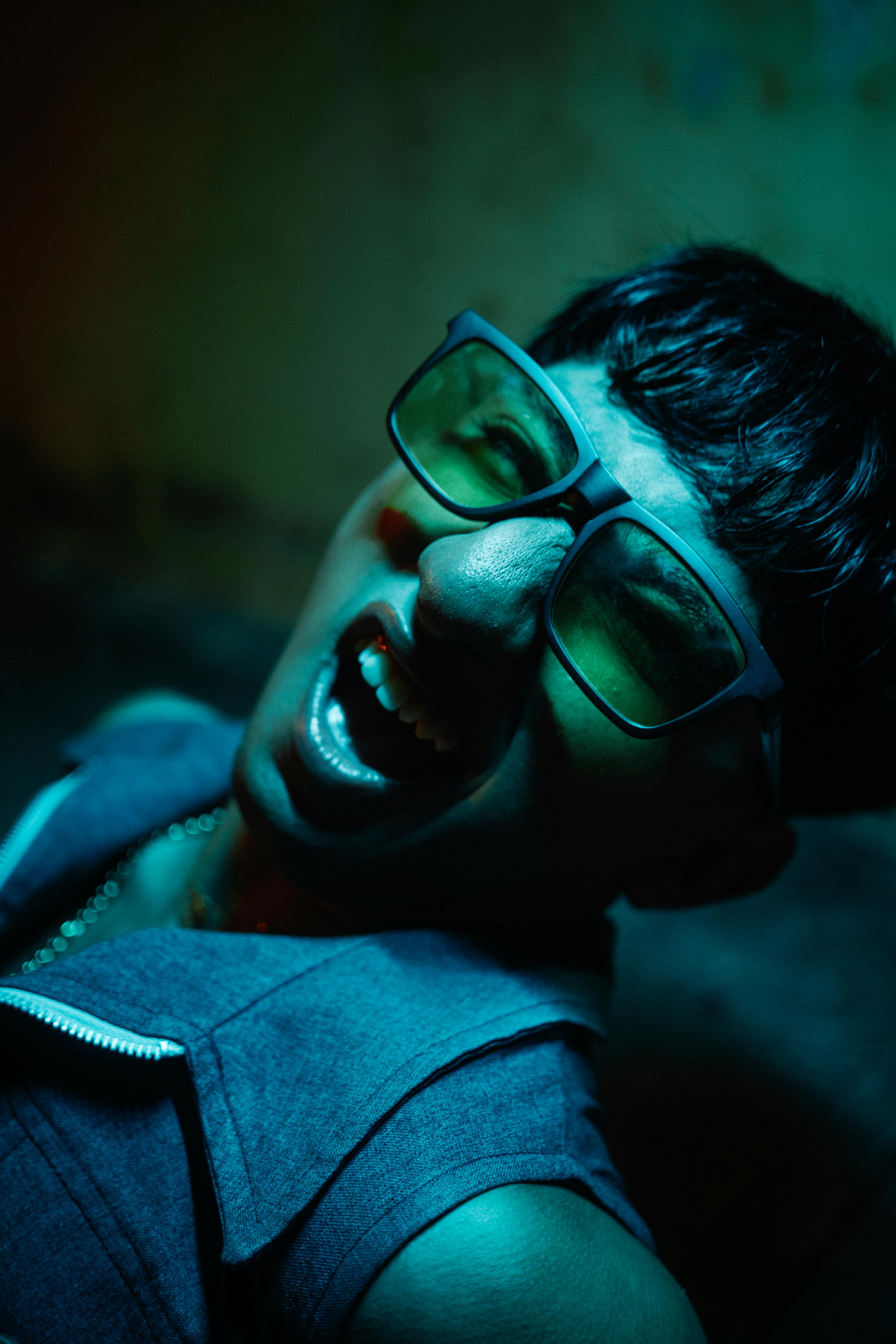 Scream+Pfp Photos, Download The BEST Free Scream+Pfp Stock Photos & HD ...