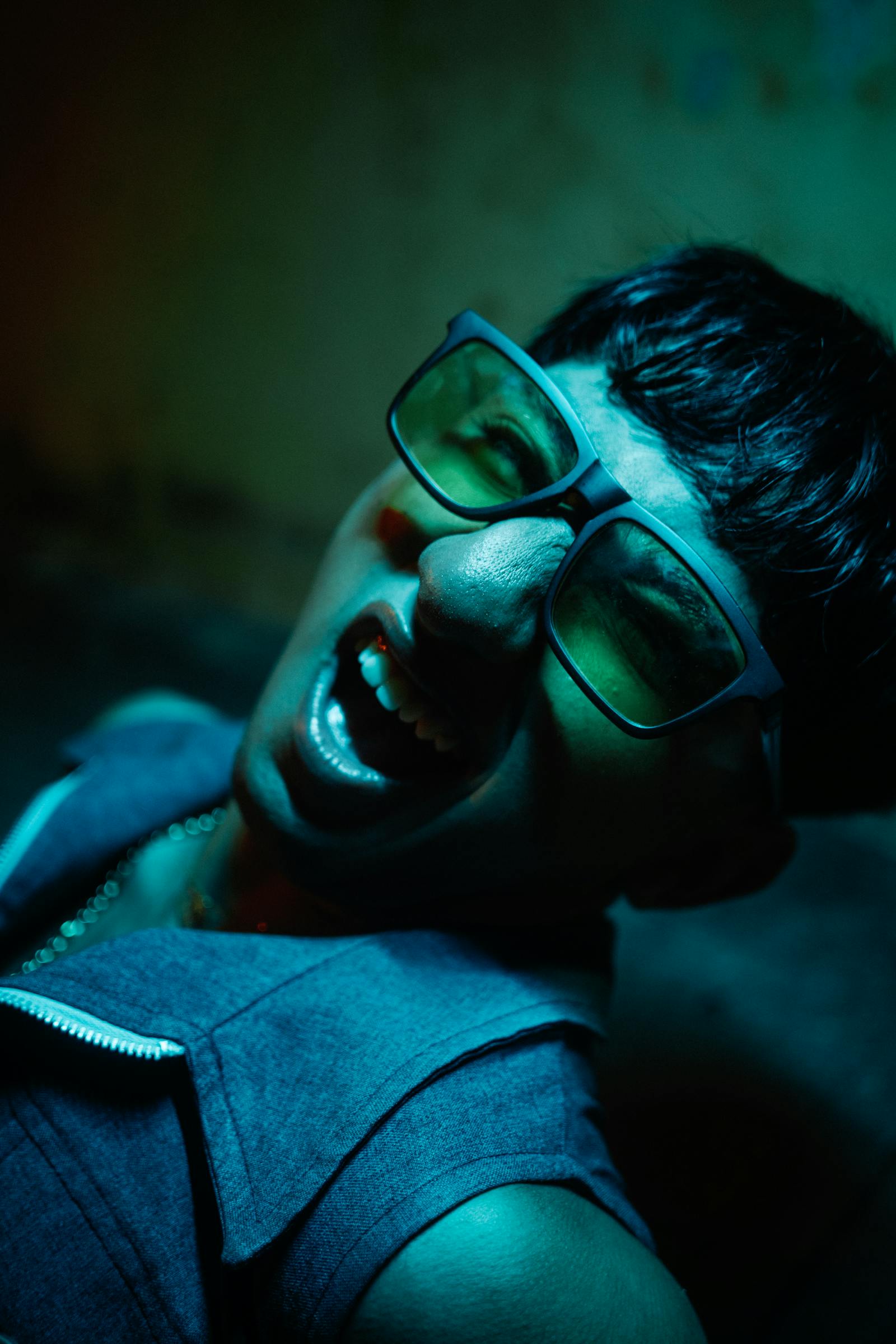 Scream+Pfp Photos, Download The BEST Free Scream+Pfp Stock Photos & HD ...