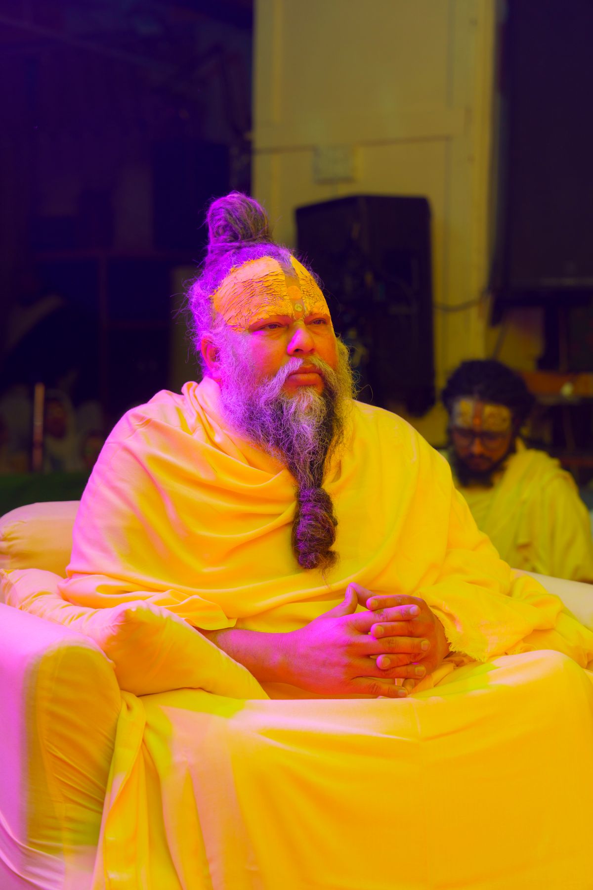 Premanand Maharaj Ji Wallpapers Photos, Download The BEST Free ...