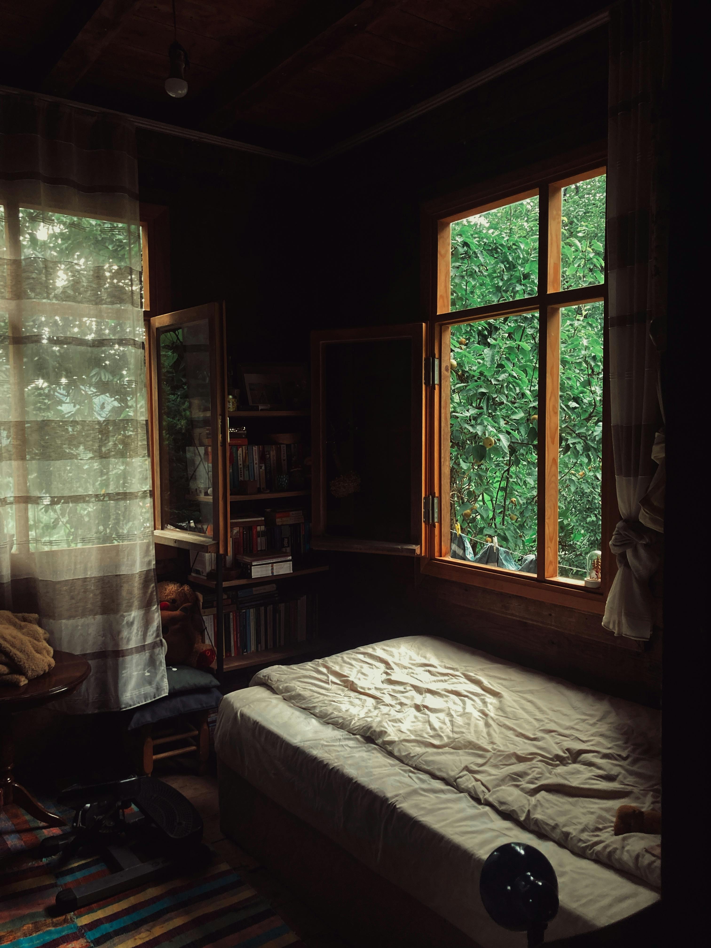 Cramic Texture Photos, Download The BEST Free Cramic Texture Stock ...