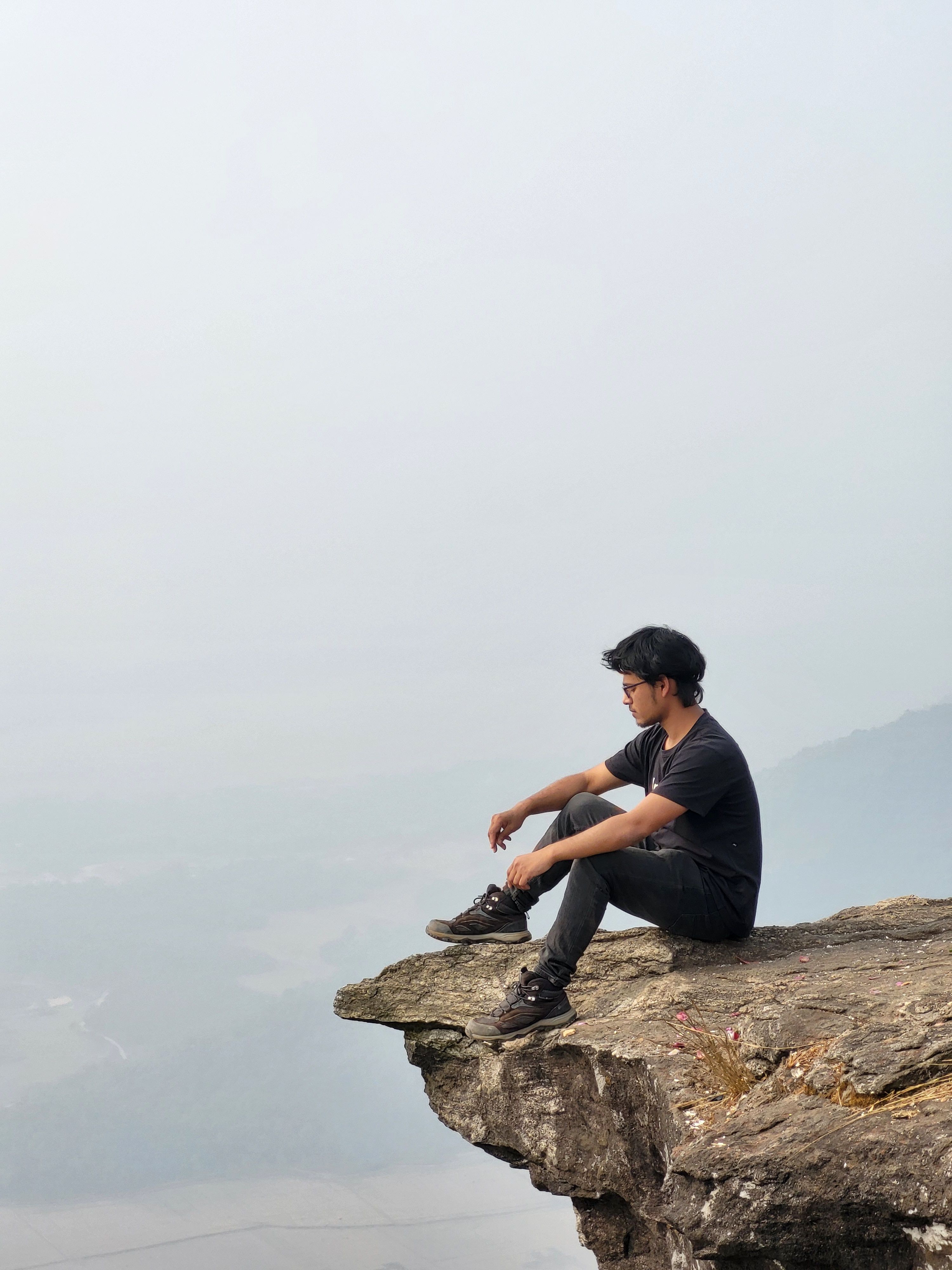Pahad Backgrounds Photos, Download The BEST Free Pahad Backgrounds ...