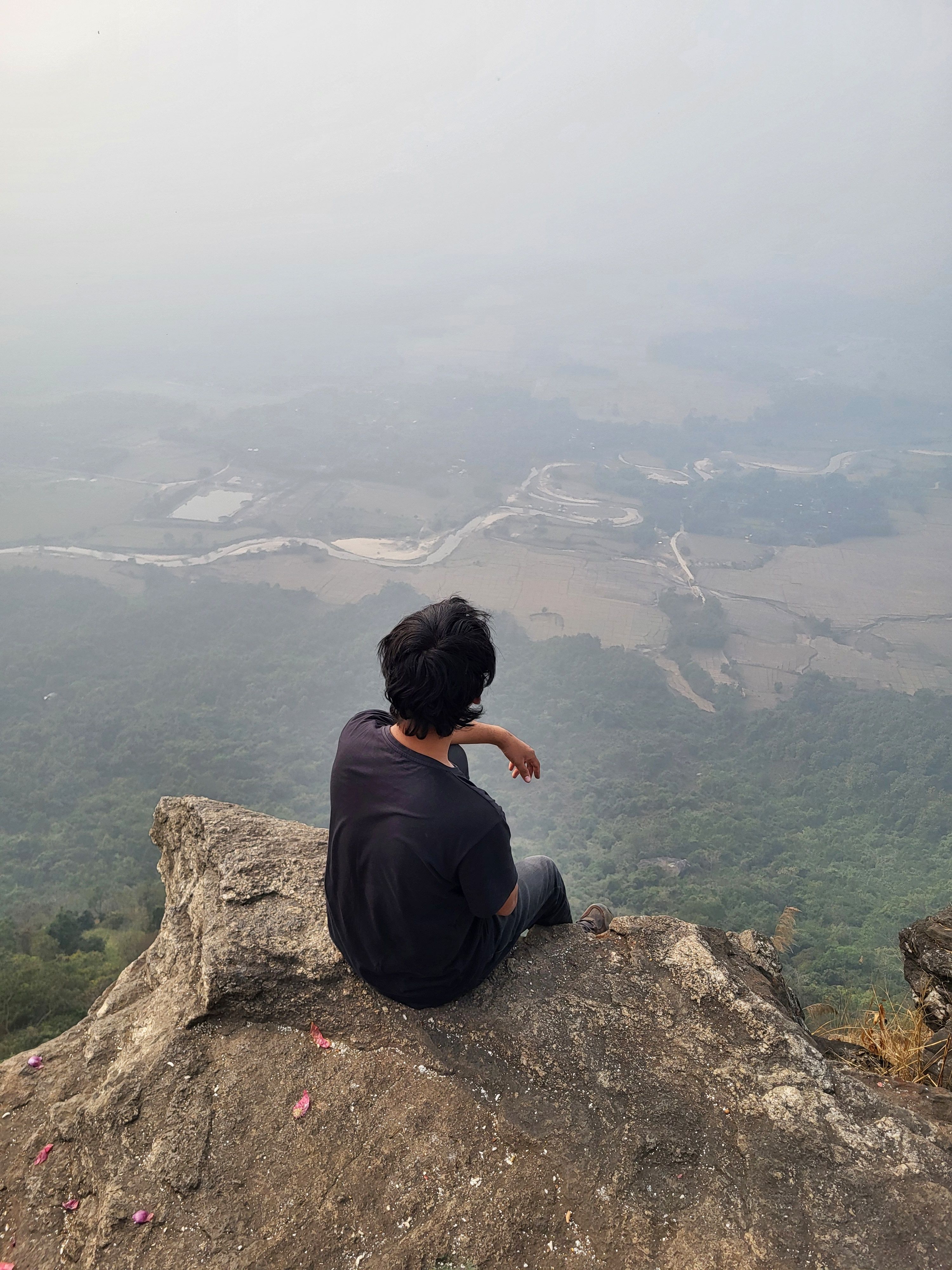 Pahad Photos, Download The BEST Free Pahad Stock Photos & HD Images