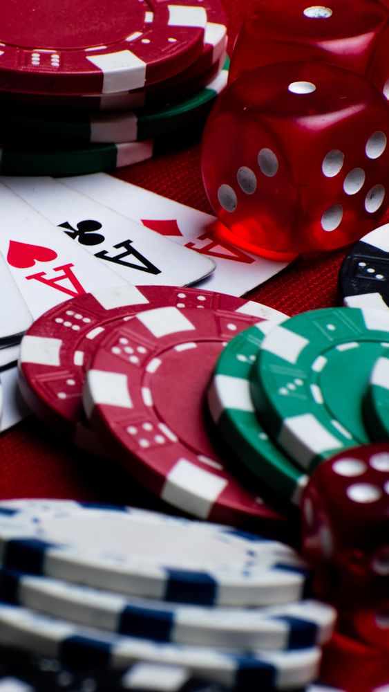 Casino Theme Photos, Download The BEST Free Casino Theme Stock Photos ...
