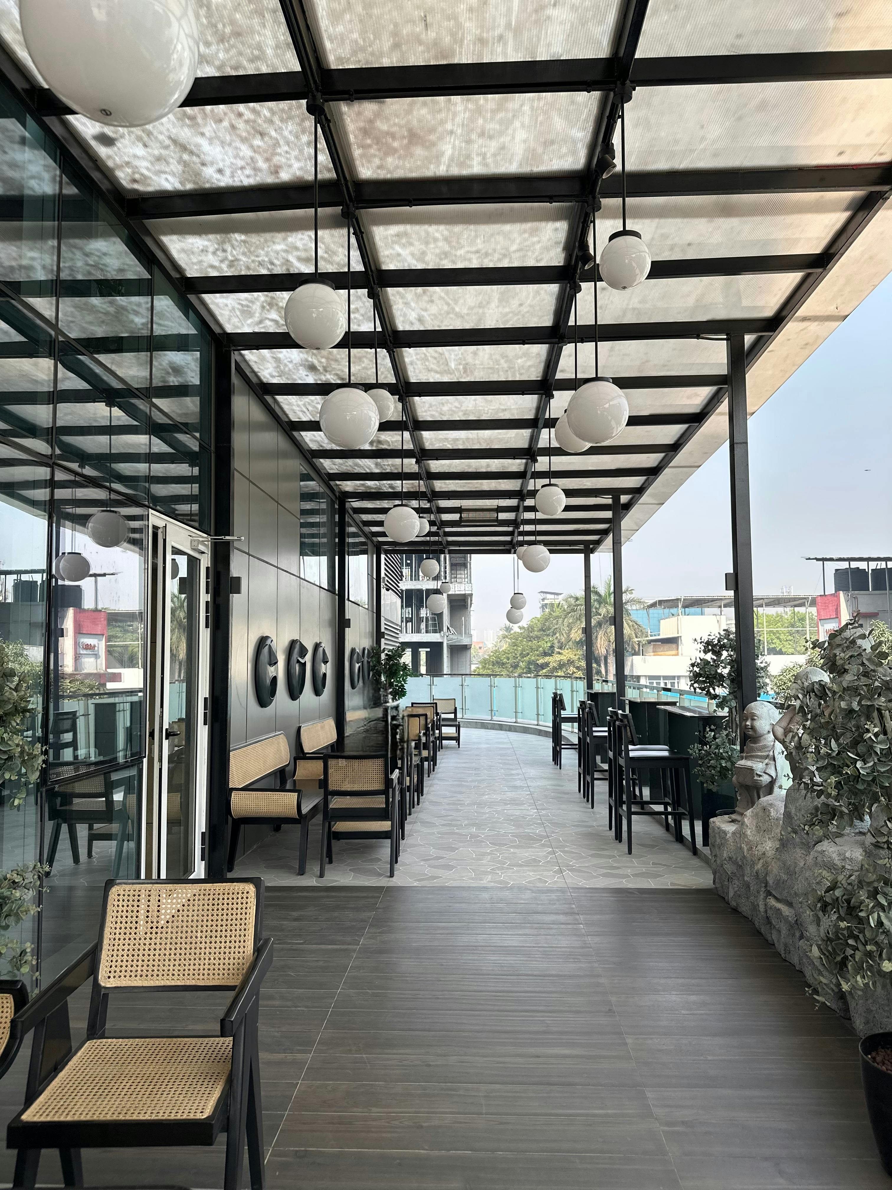 Claude+Hd Photos, Download The BEST Free Claude+Hd Stock Photos & HD Images