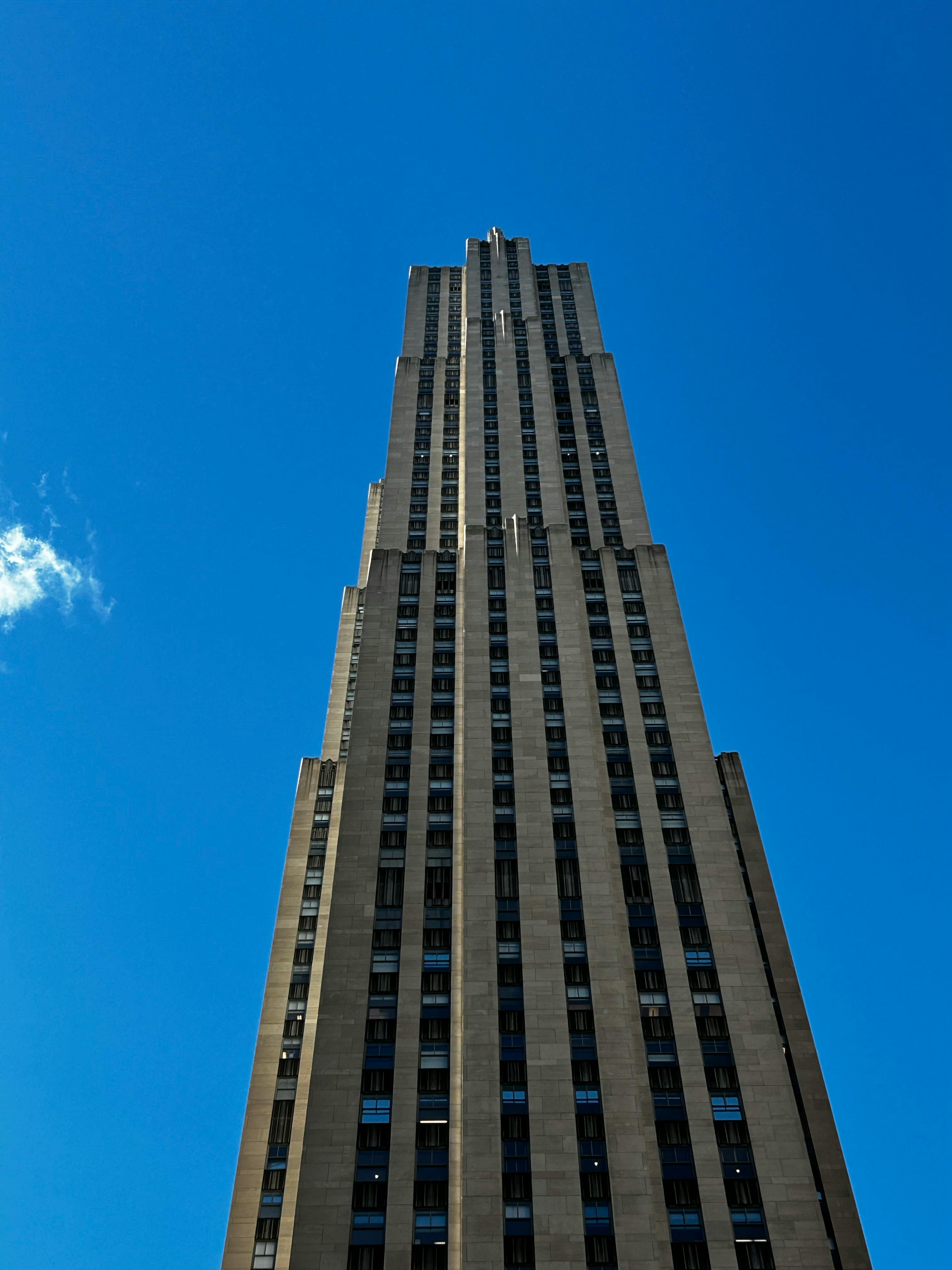 Large Conference Vertical Photos, Download The BEST Free Large ...