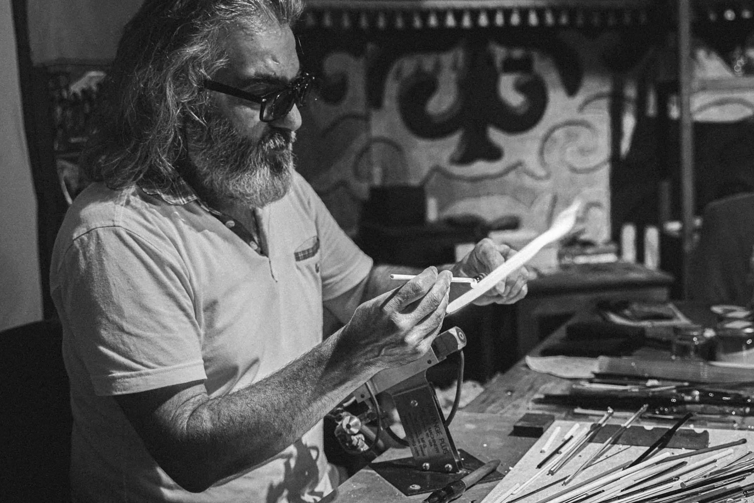 Kertas Mache Photos, Download The BEST Free Kertas Mache Stock Photos ...