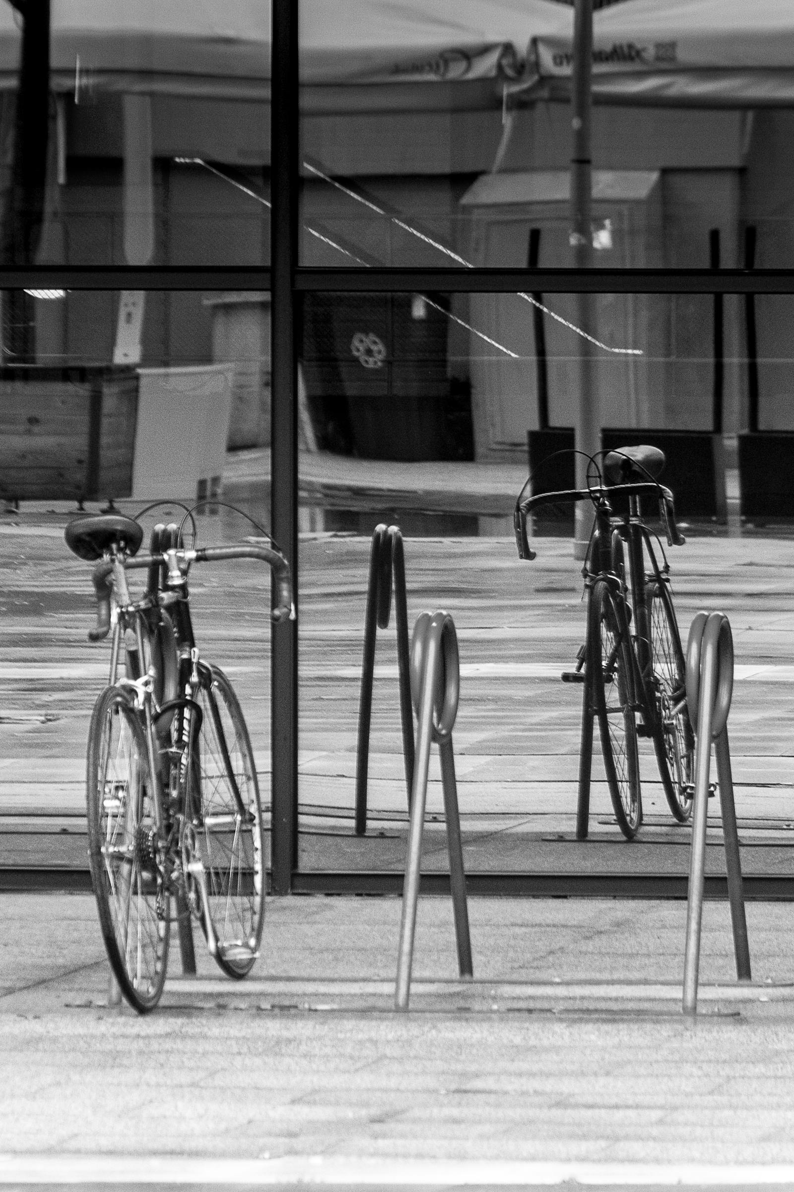 Bicycle Images Photos, Download The BEST Free Bicycle Images Stock ...