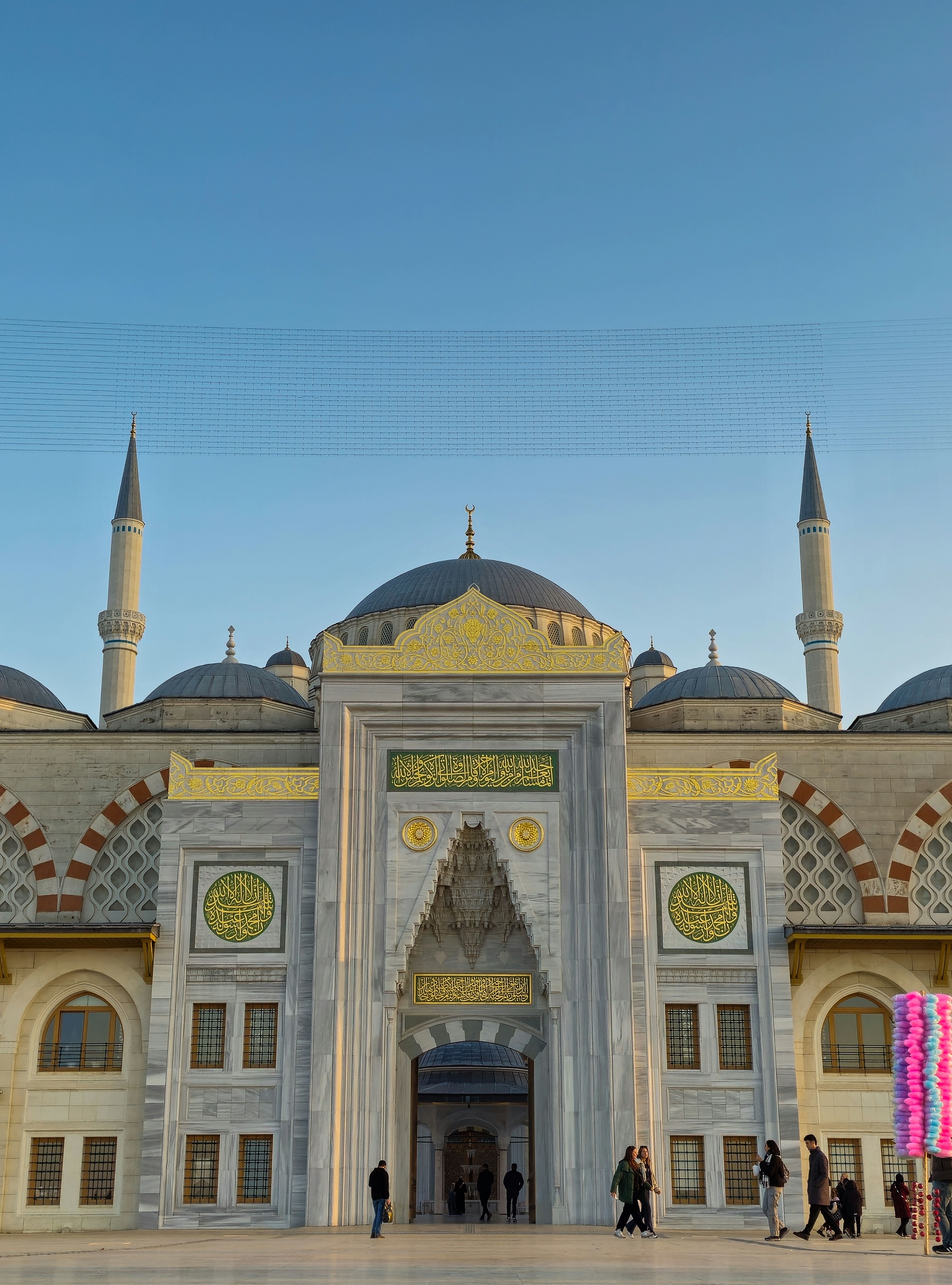 Islamic Boarders Styles Photos, Download The BEST Free Islamic Boarders ...