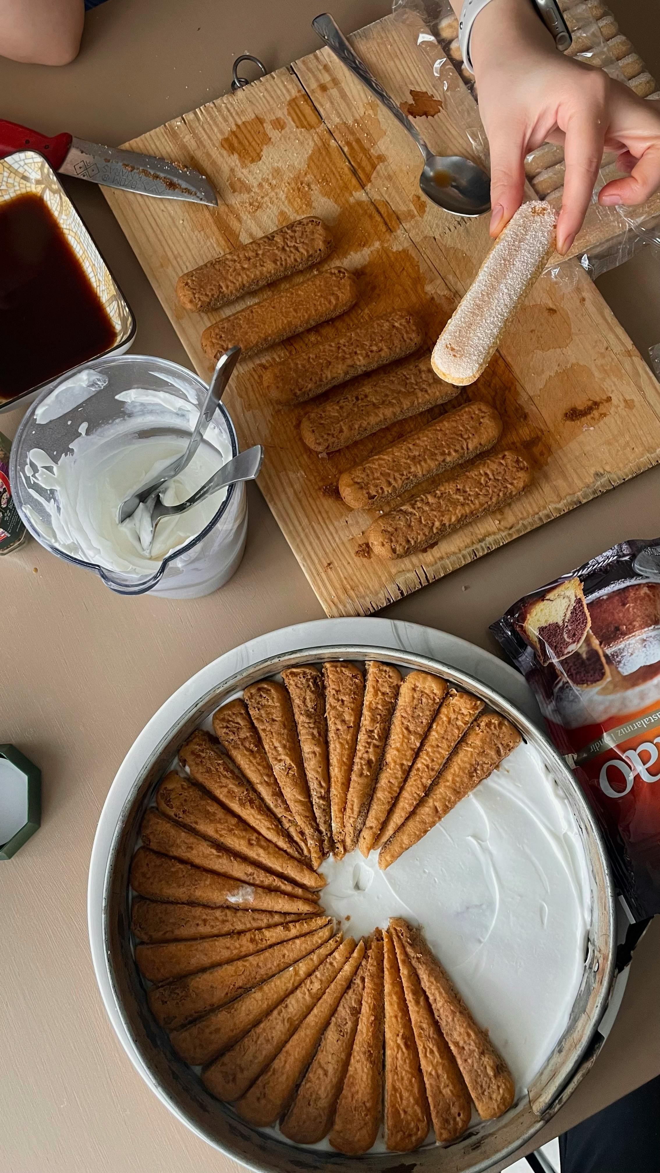 Flavor Layering Photos, Download The BEST Free Flavor Layering Stock ...