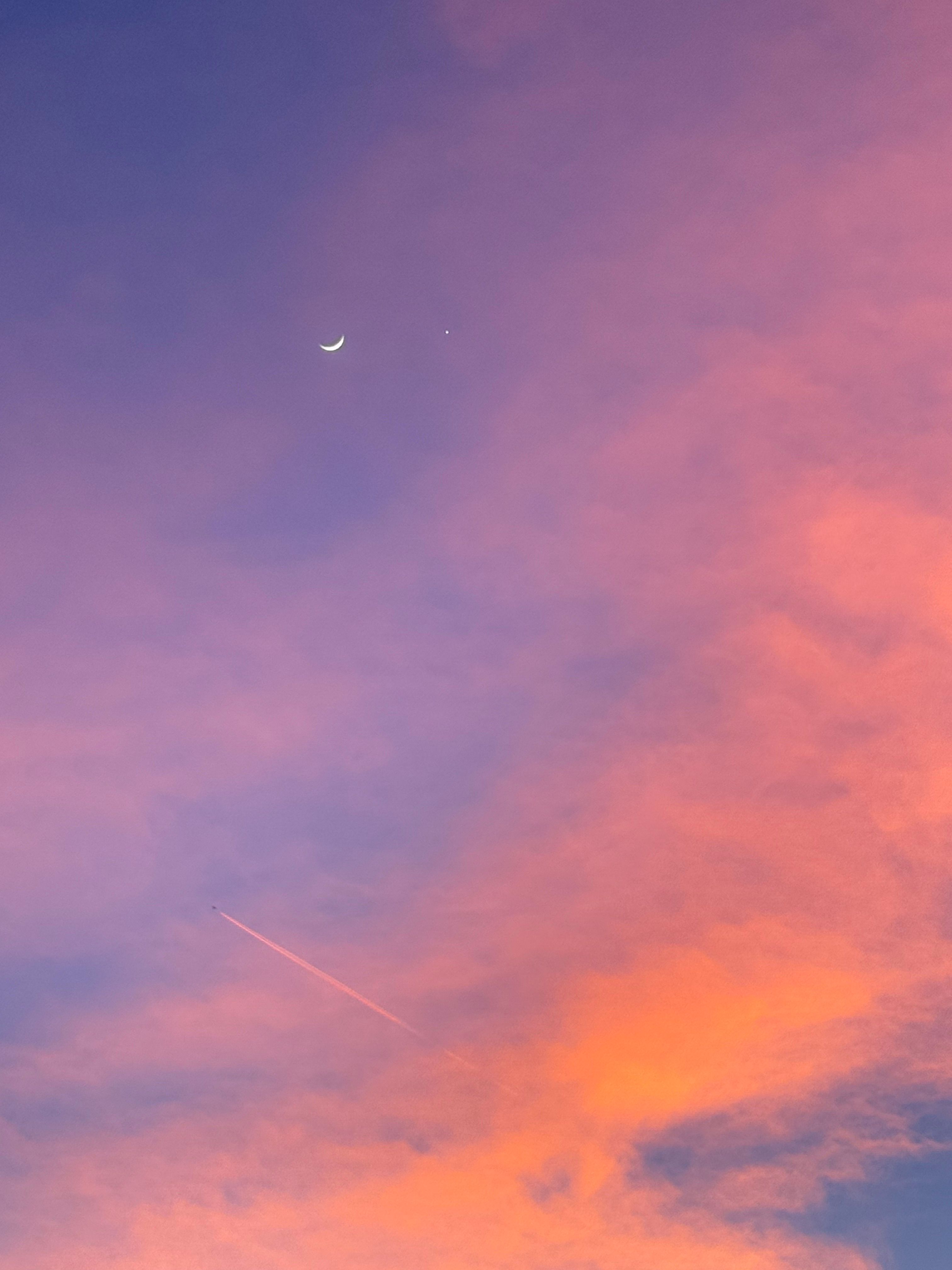 Soft Sky Photos, Download The BEST Free Soft Sky Stock Photos & HD Images