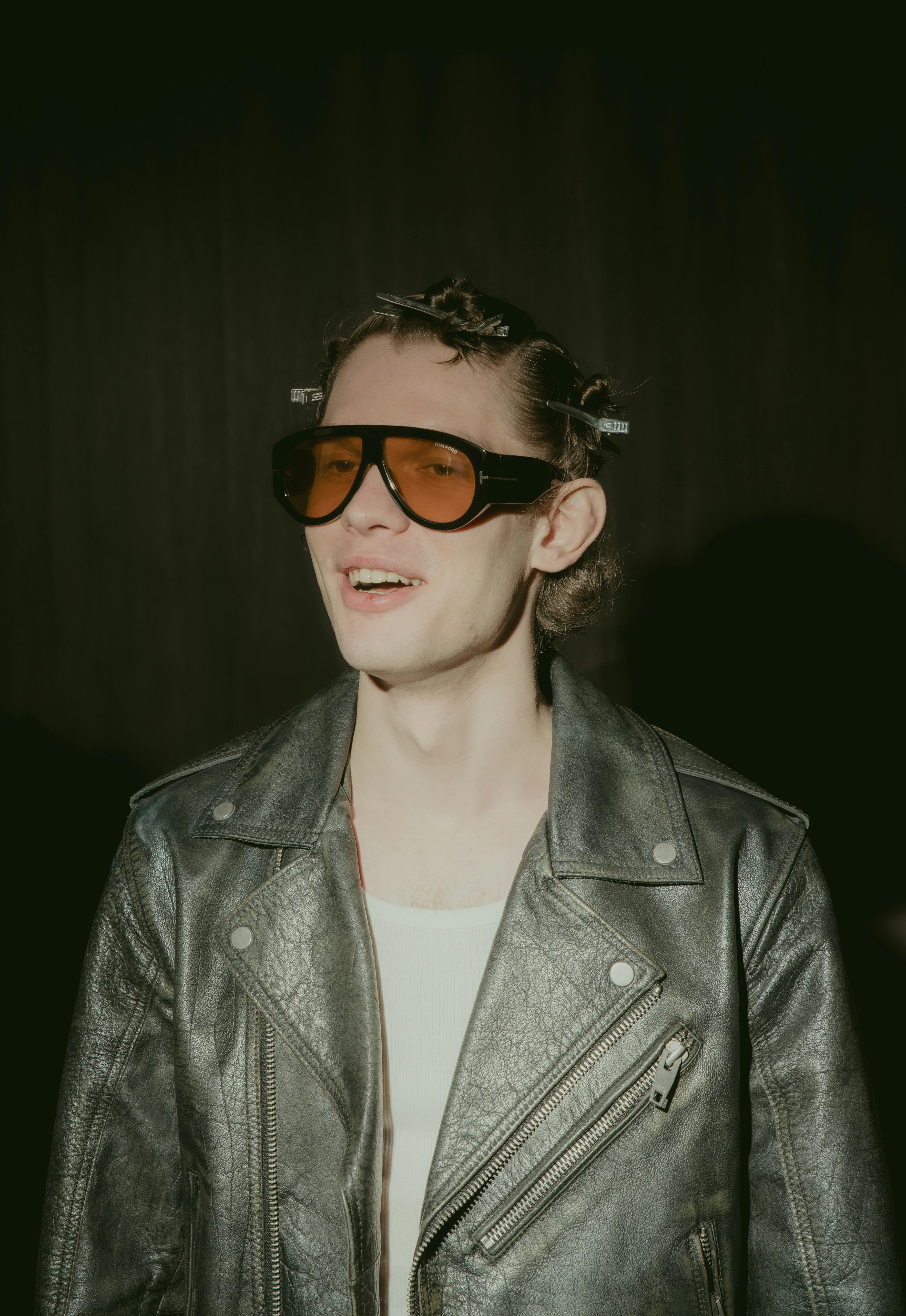 Clothing Potrait Photos, Download The BEST Free Clothing Potrait Stock ...