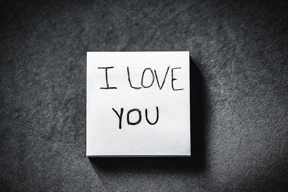 Deliver Message Photos, Download The BEST Free Deliver Message Stock ...