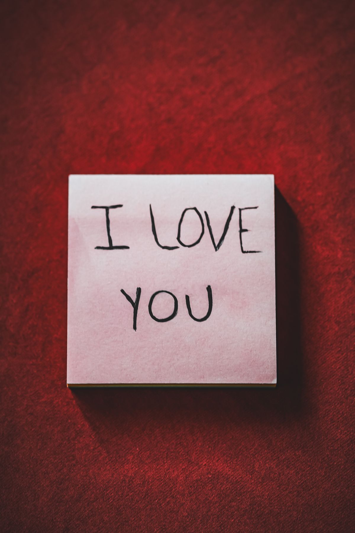 I Love You Background Photos, Download The BEST Free I Love You ...