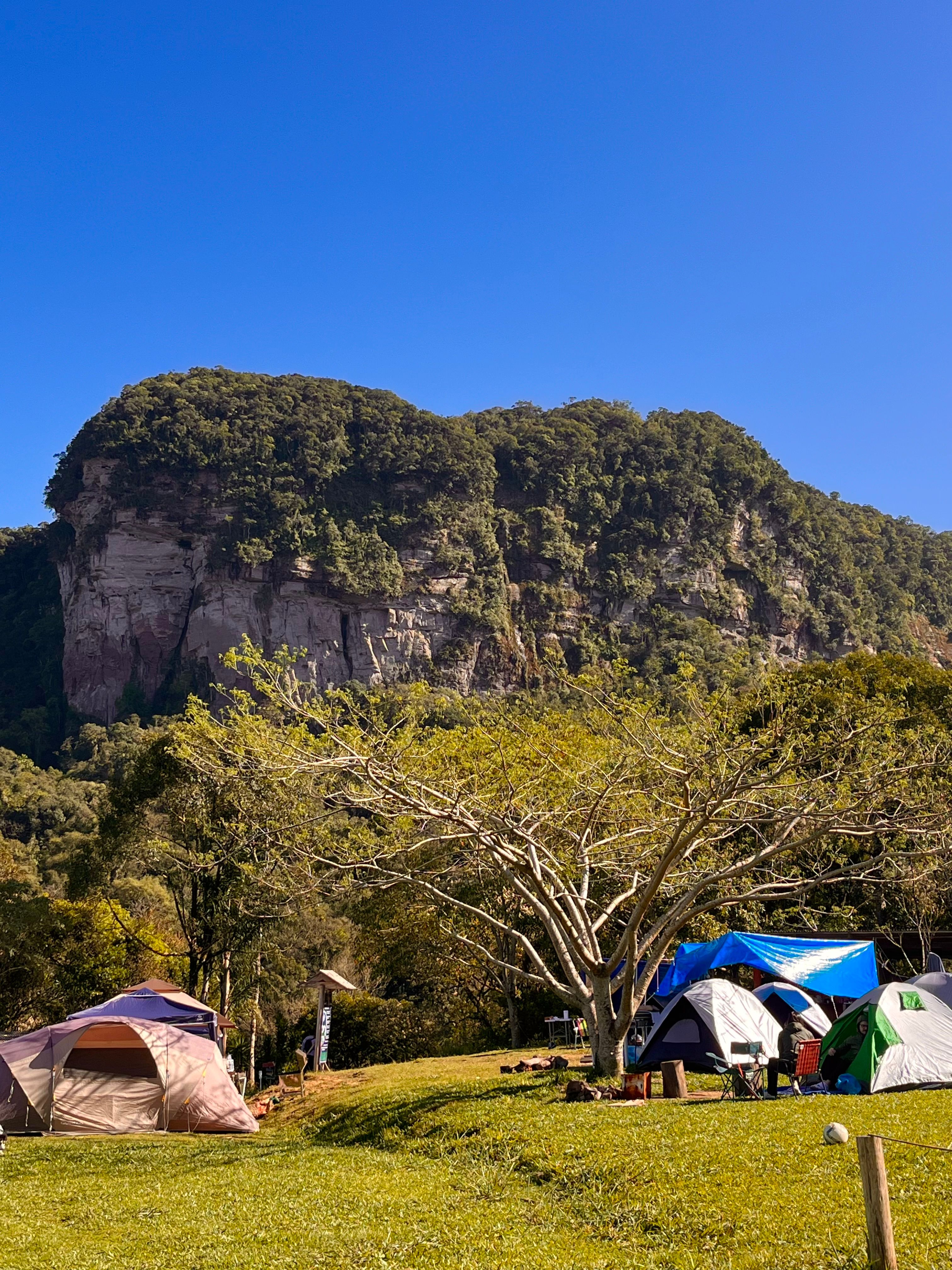 Usaid+Tents Photos, Download The BEST Free Usaid+Tents Stock Photos ...