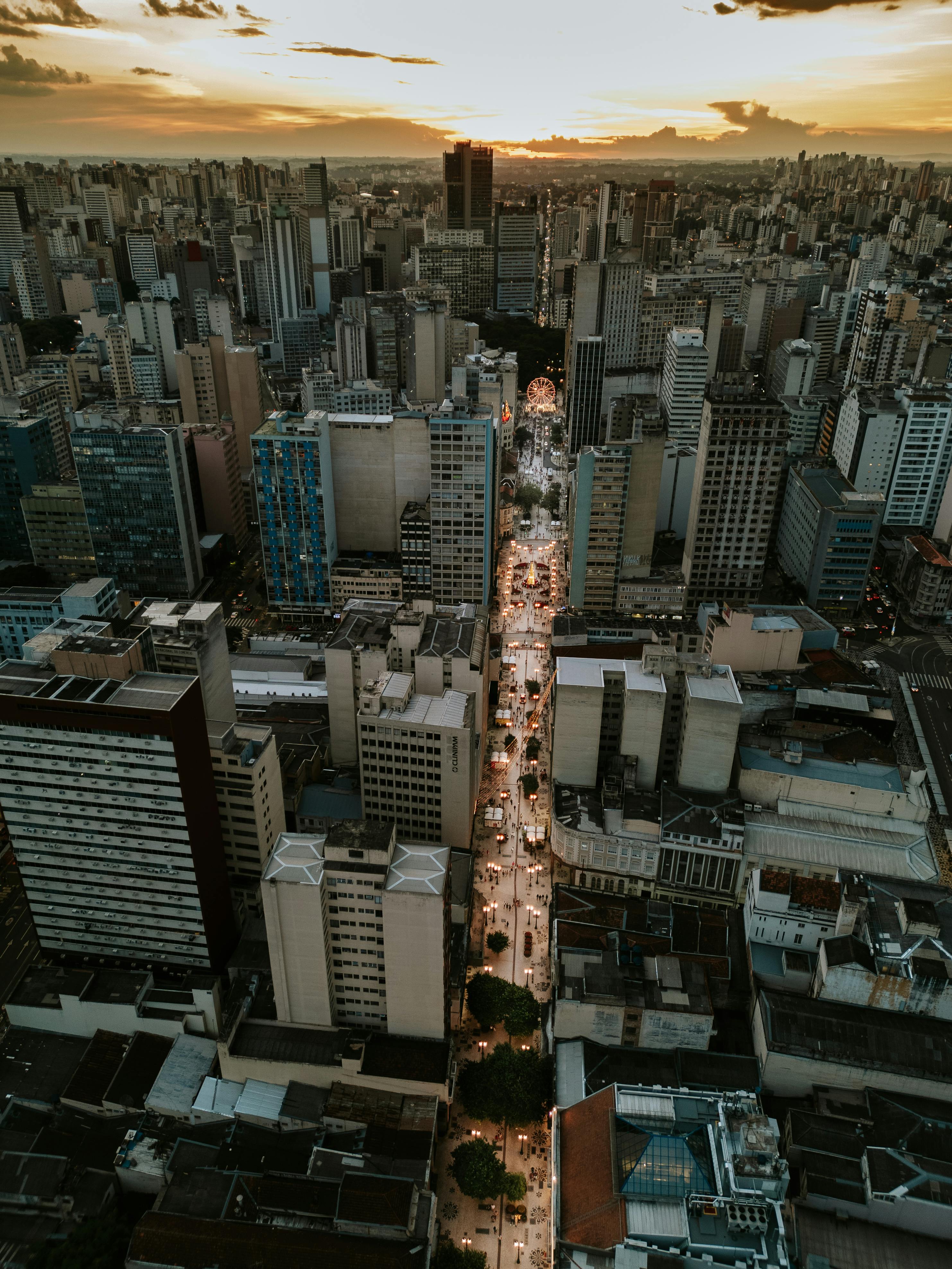 Otavio Henrique - 写真