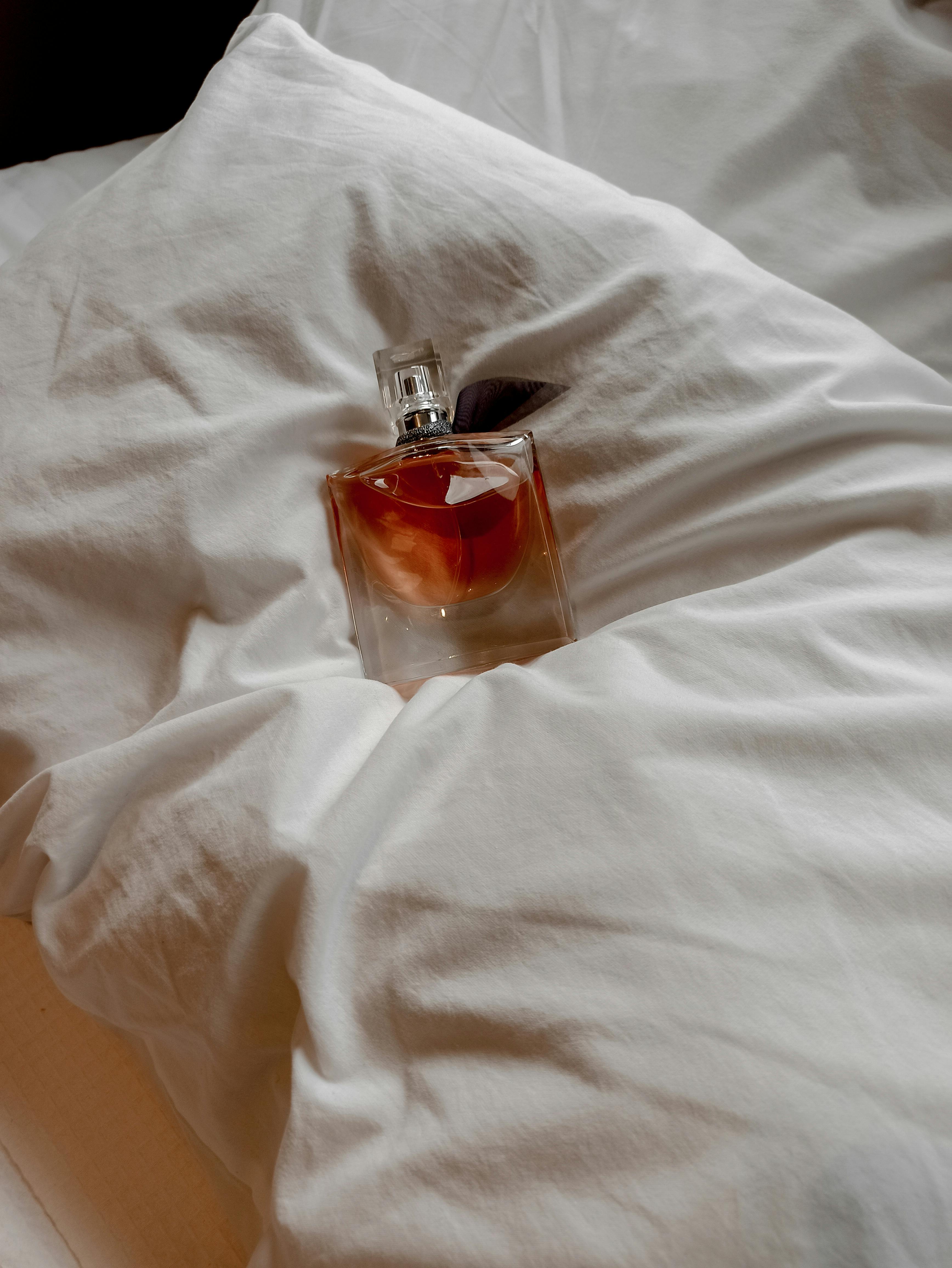 Classic Cosmetics Photos, Download The BEST Free Classic Cosmetics ...