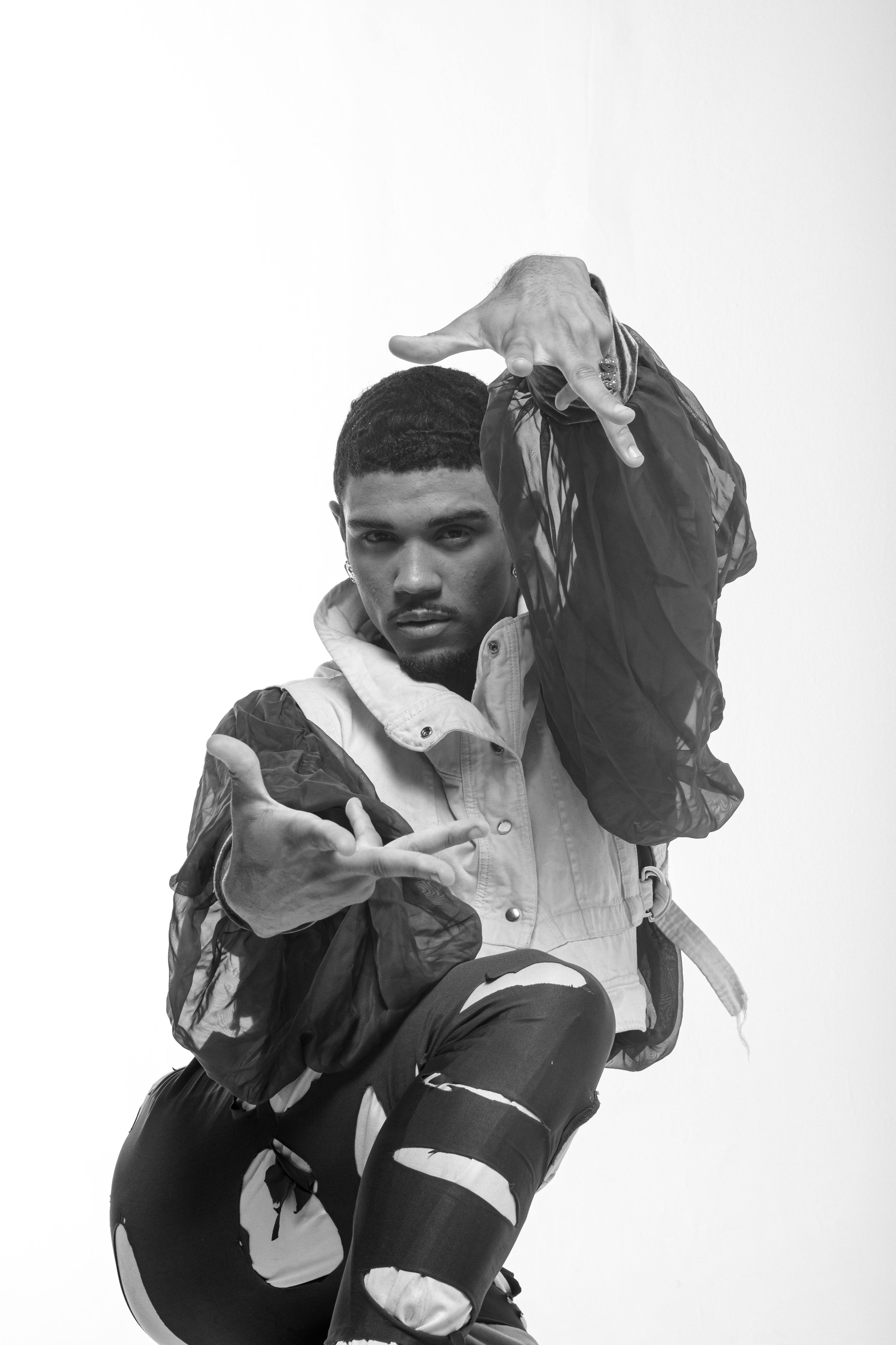 Colombia+│+Brasil Photos, Download The BEST Free Colombia+│+Brasil ...