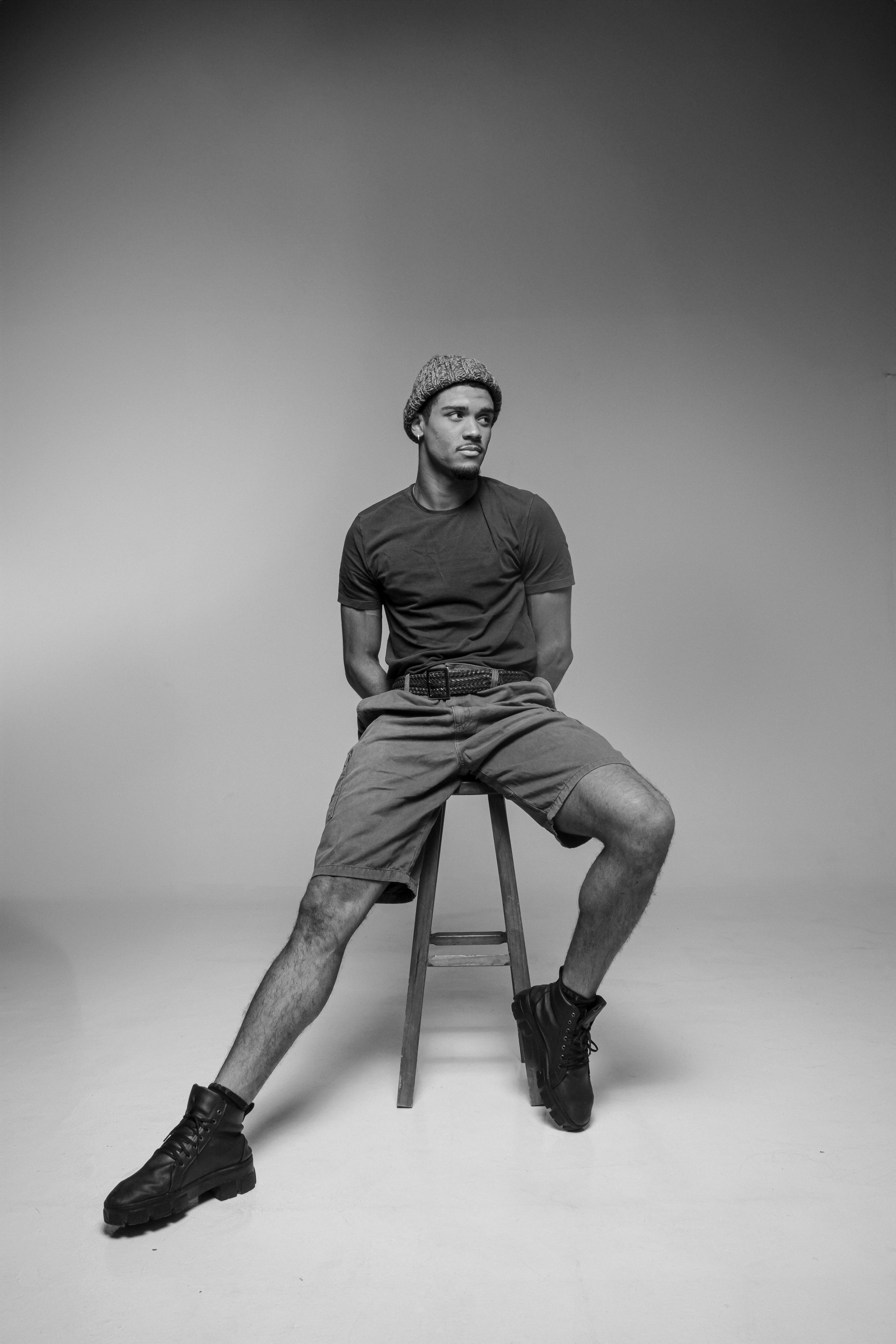 Stool Hat Hoofed Photos, Download The BEST Free Stool Hat Hoofed Stock ...