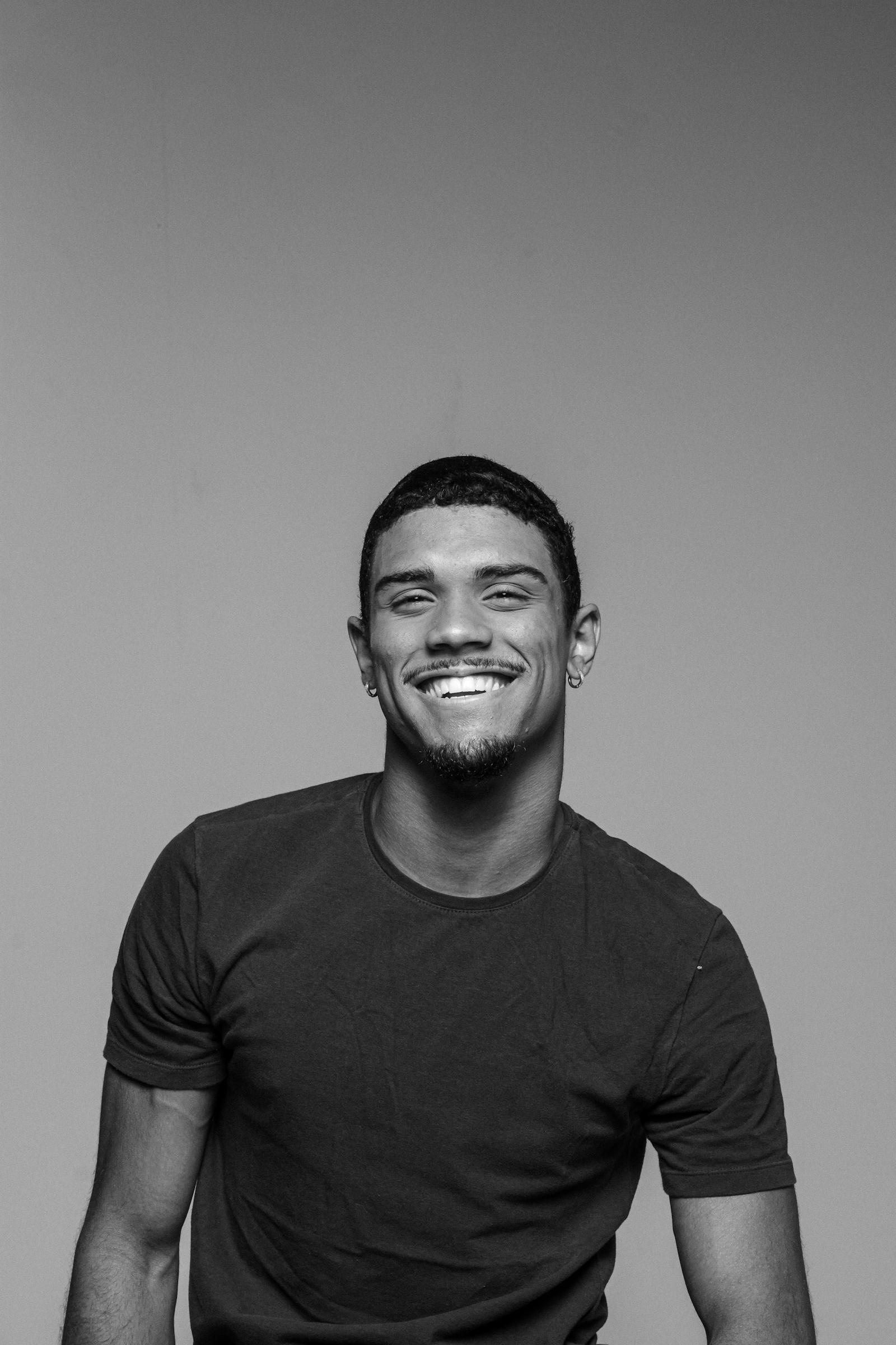 Handsome Black Boy Photos, Download The BEST Free Handsome Black Boy ...