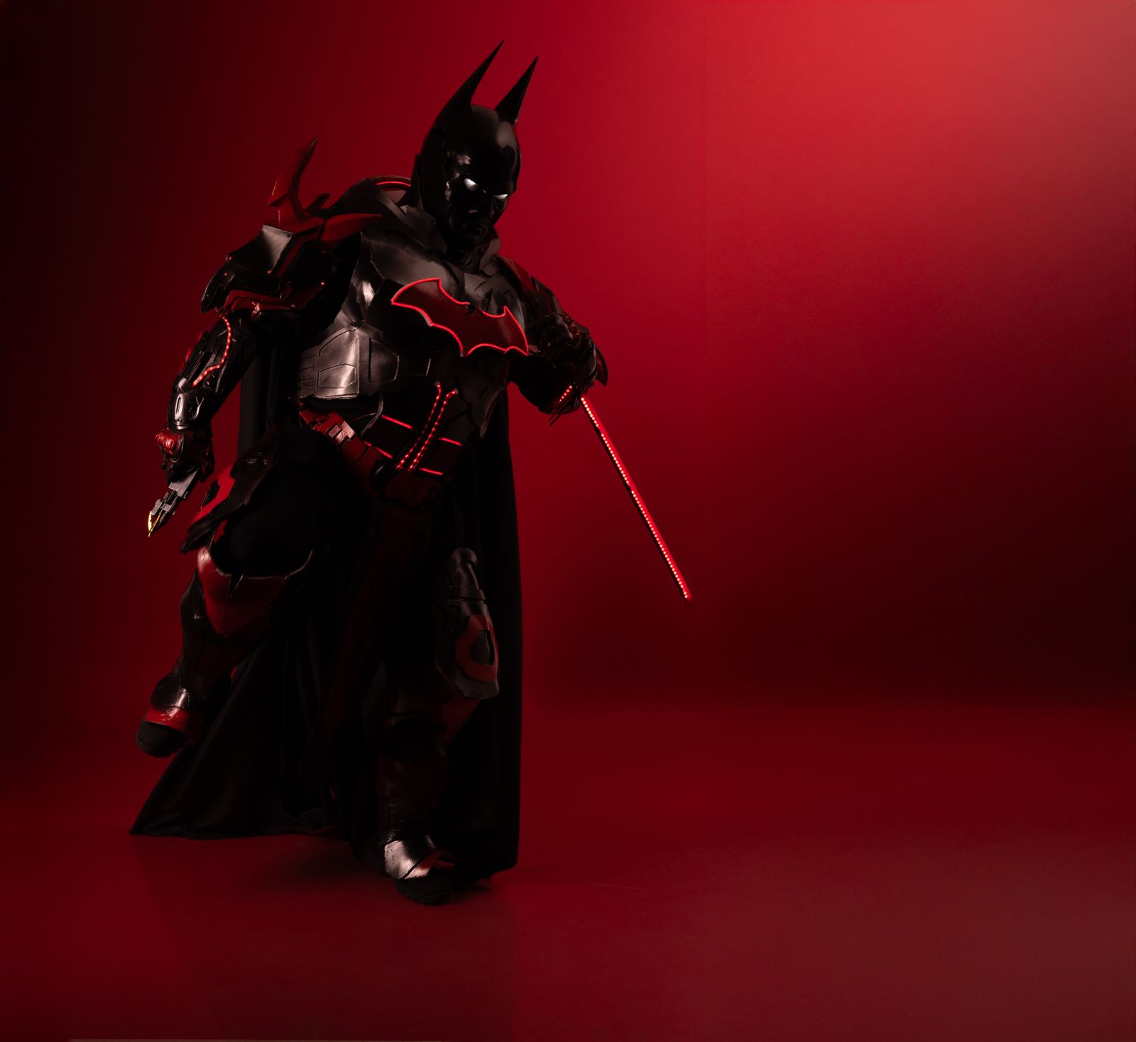 Batman Pfp Photos, Download The BEST Free Batman Pfp Stock Photos & HD ...