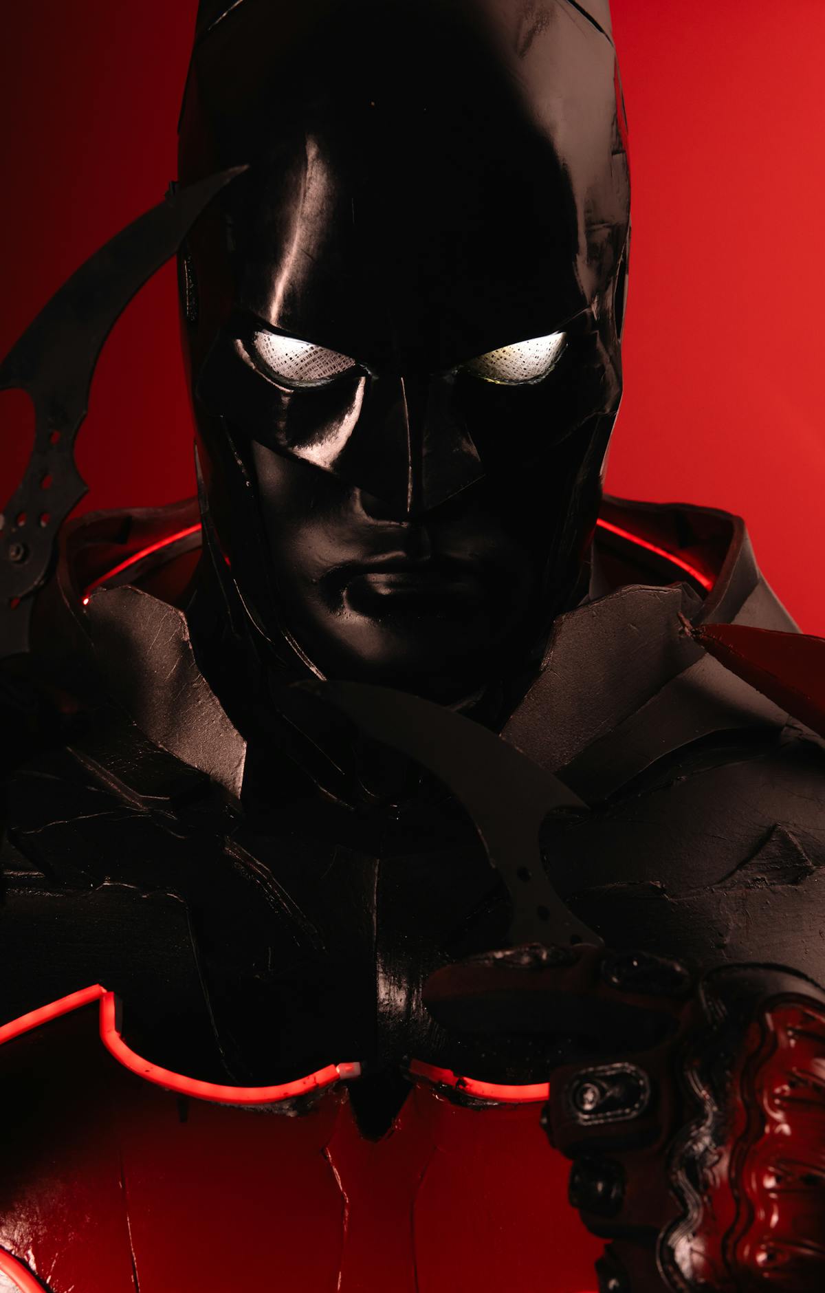 Batman Photos, Download The BEST Free Batman Stock Photos & HD Images