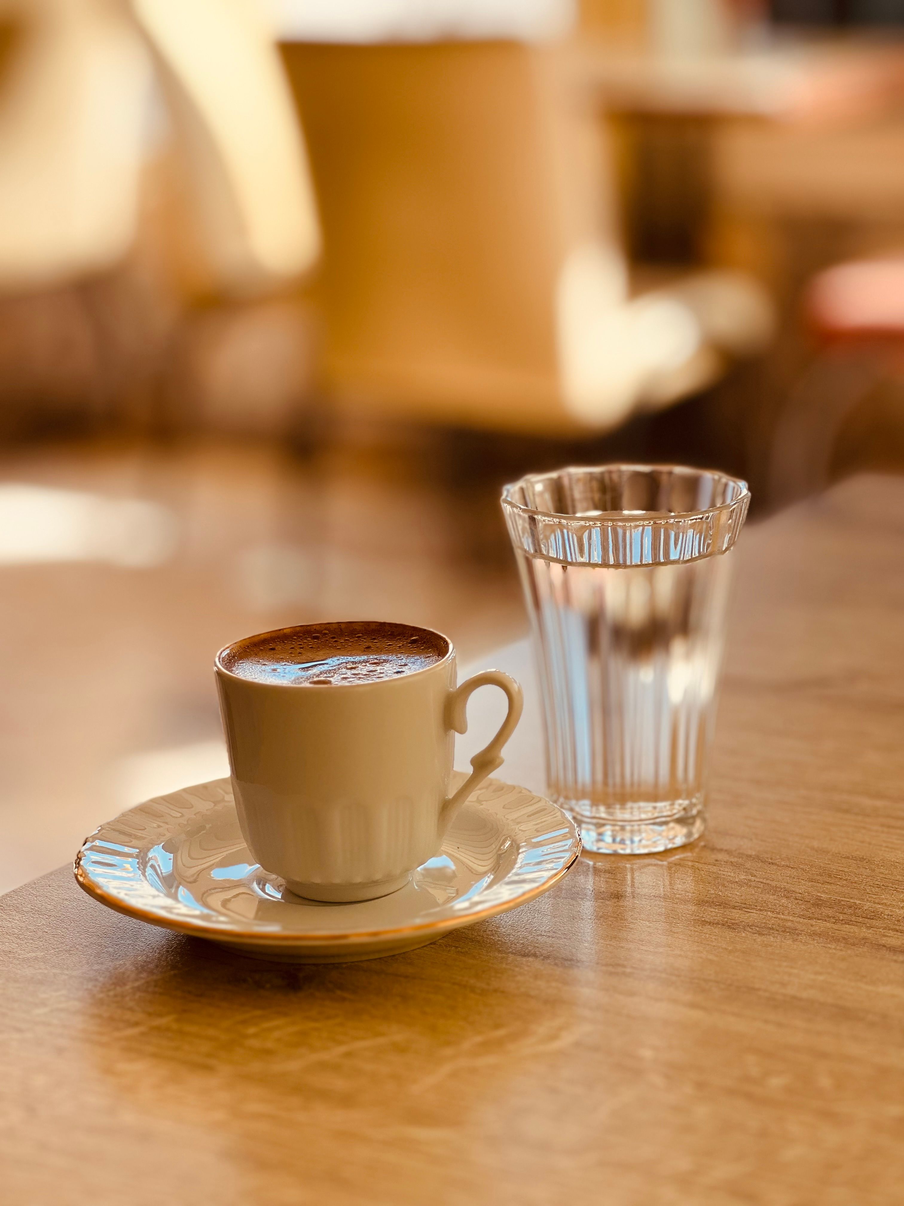 Coffee With Water Photos, Download The BEST Free Coffee With Water ...
