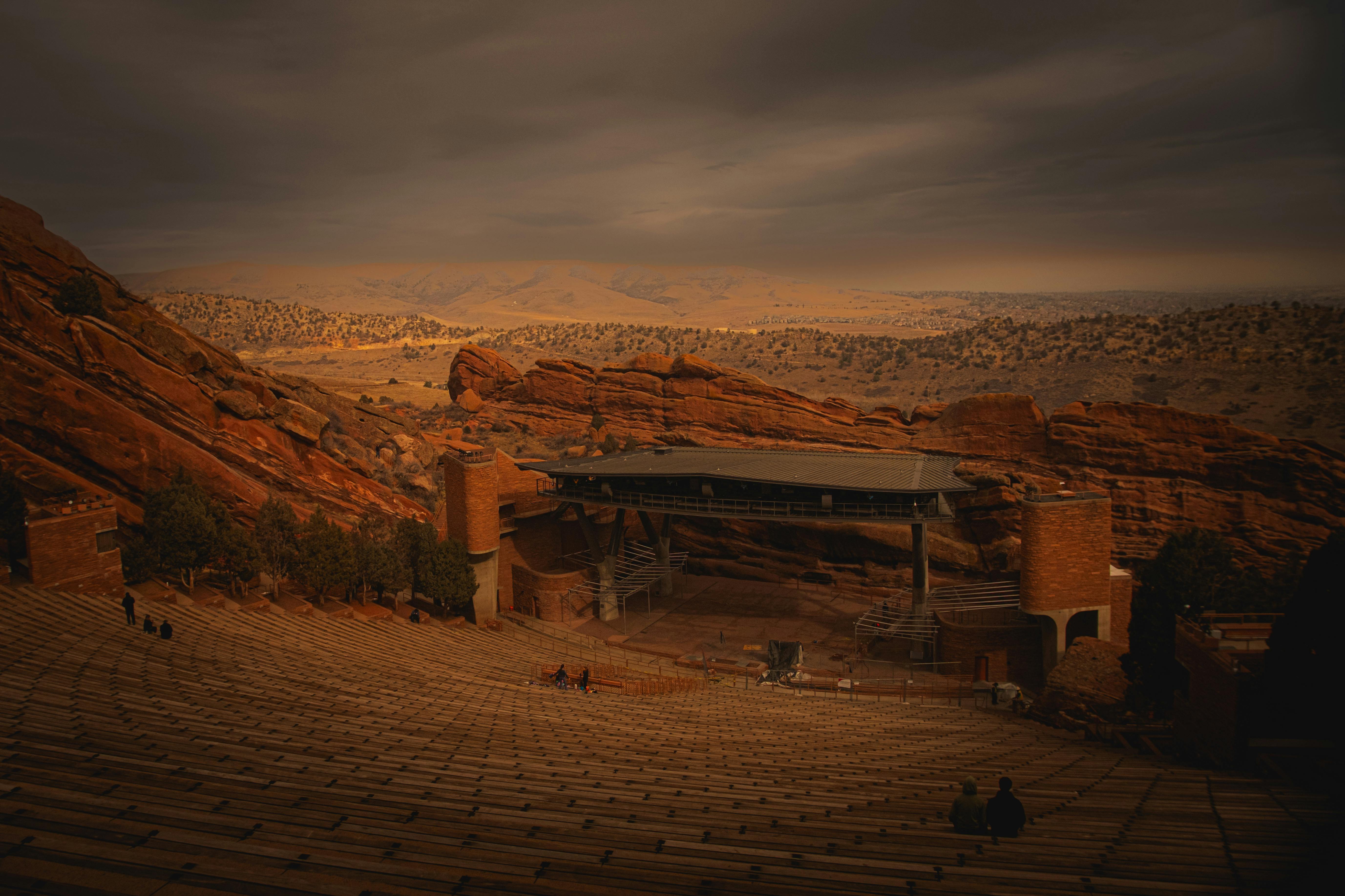 Arrow Colorado Photos, Download The BEST Free Arrow Colorado Stock ...